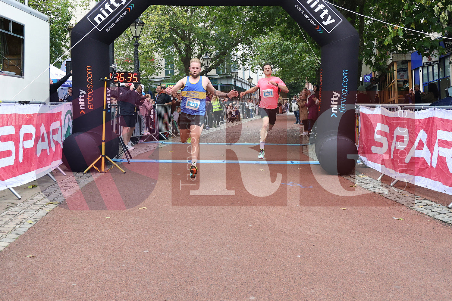 PRESTON 10K 2024 (165).JPG – Digital Photos