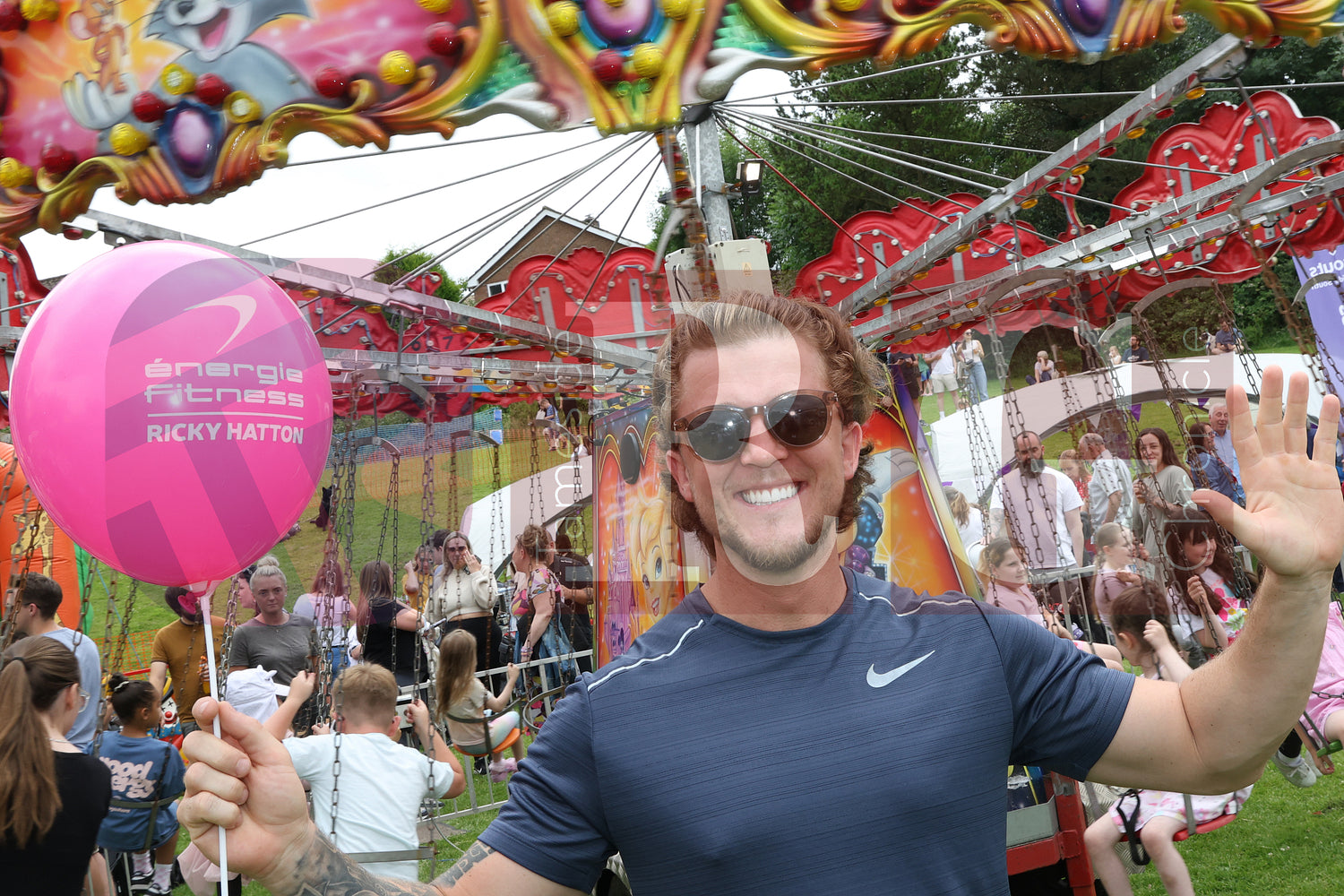 GEE CROSS FETE 2025 (12).JPG – Digital Photos