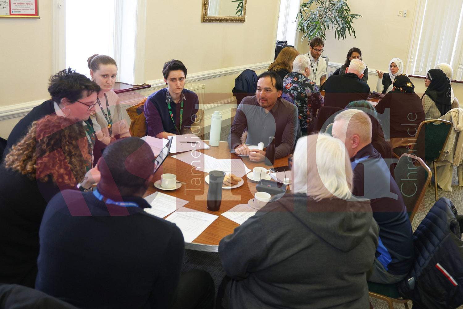 DUKINFIELD TOWN HALL 2025 (30).JPG – Digital Photos