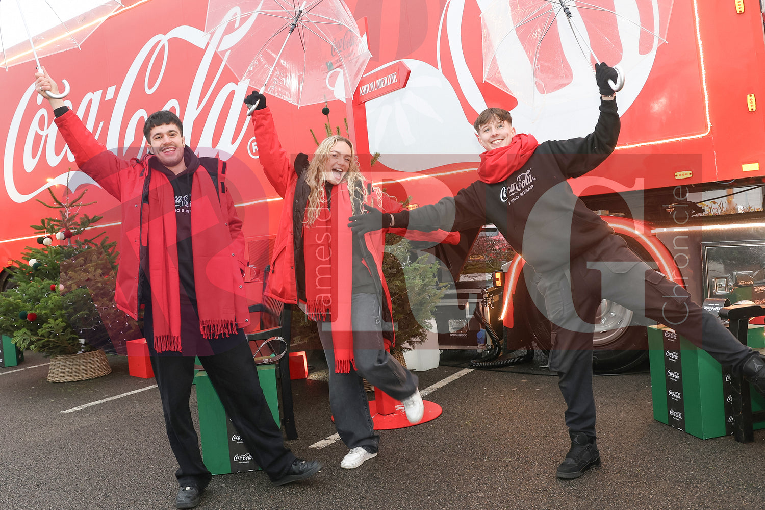 COCA COLA ASHTON MOSS 2024 (29).JPG – My Store