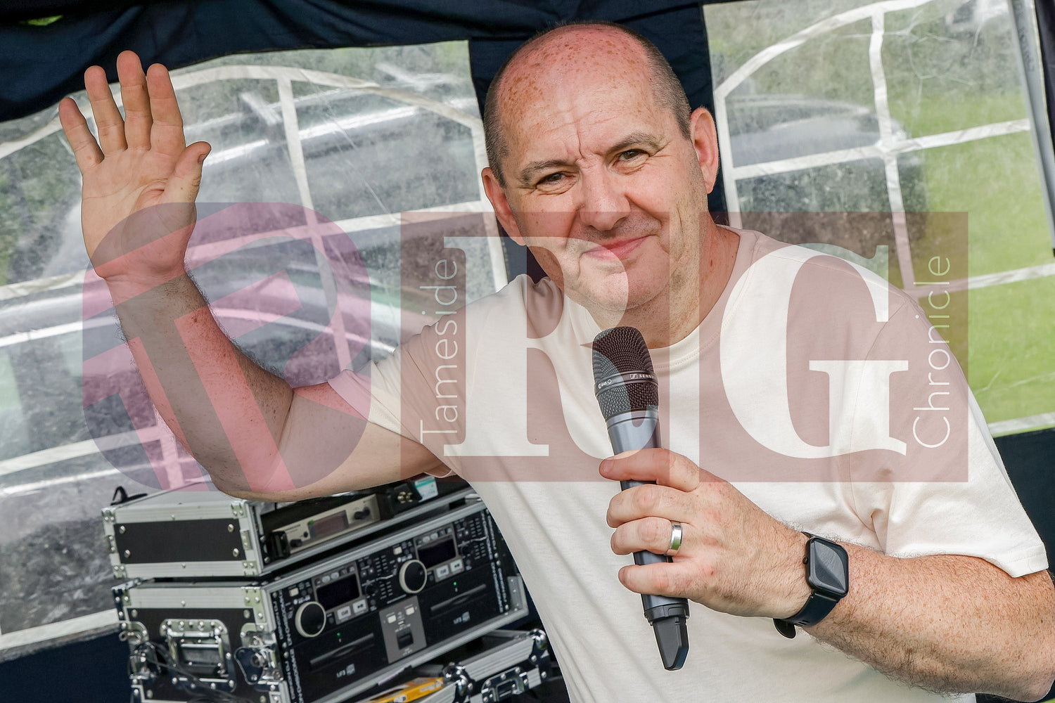 GEE CROSS FETE 2025 (20).JPG – Digital Photos