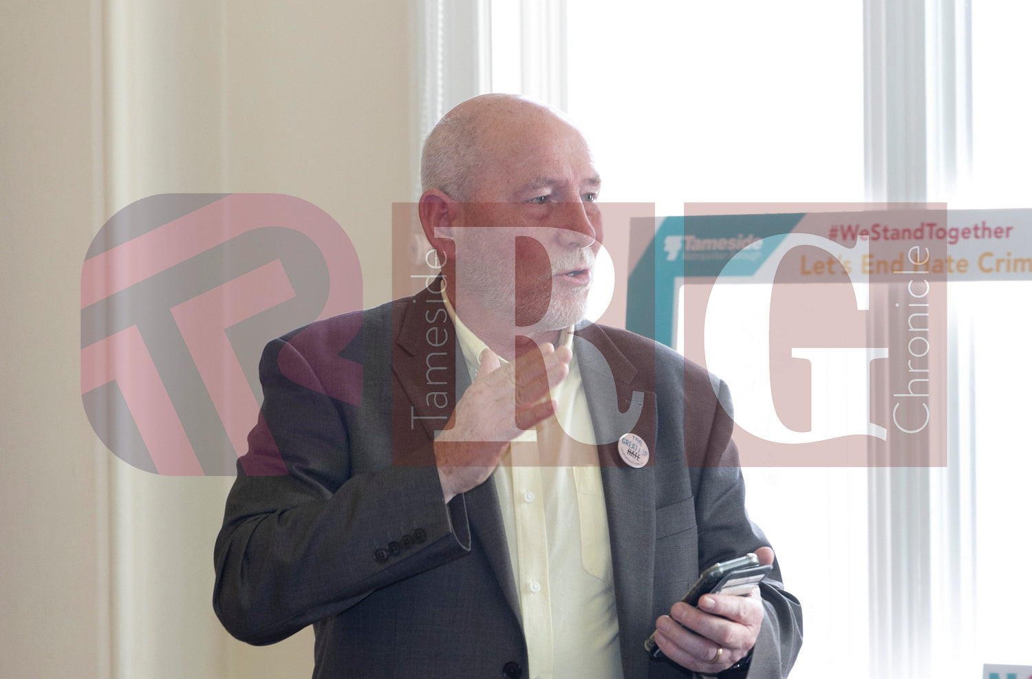 TAMESIDE TOGETHER 2024 (14).jpg – My Store