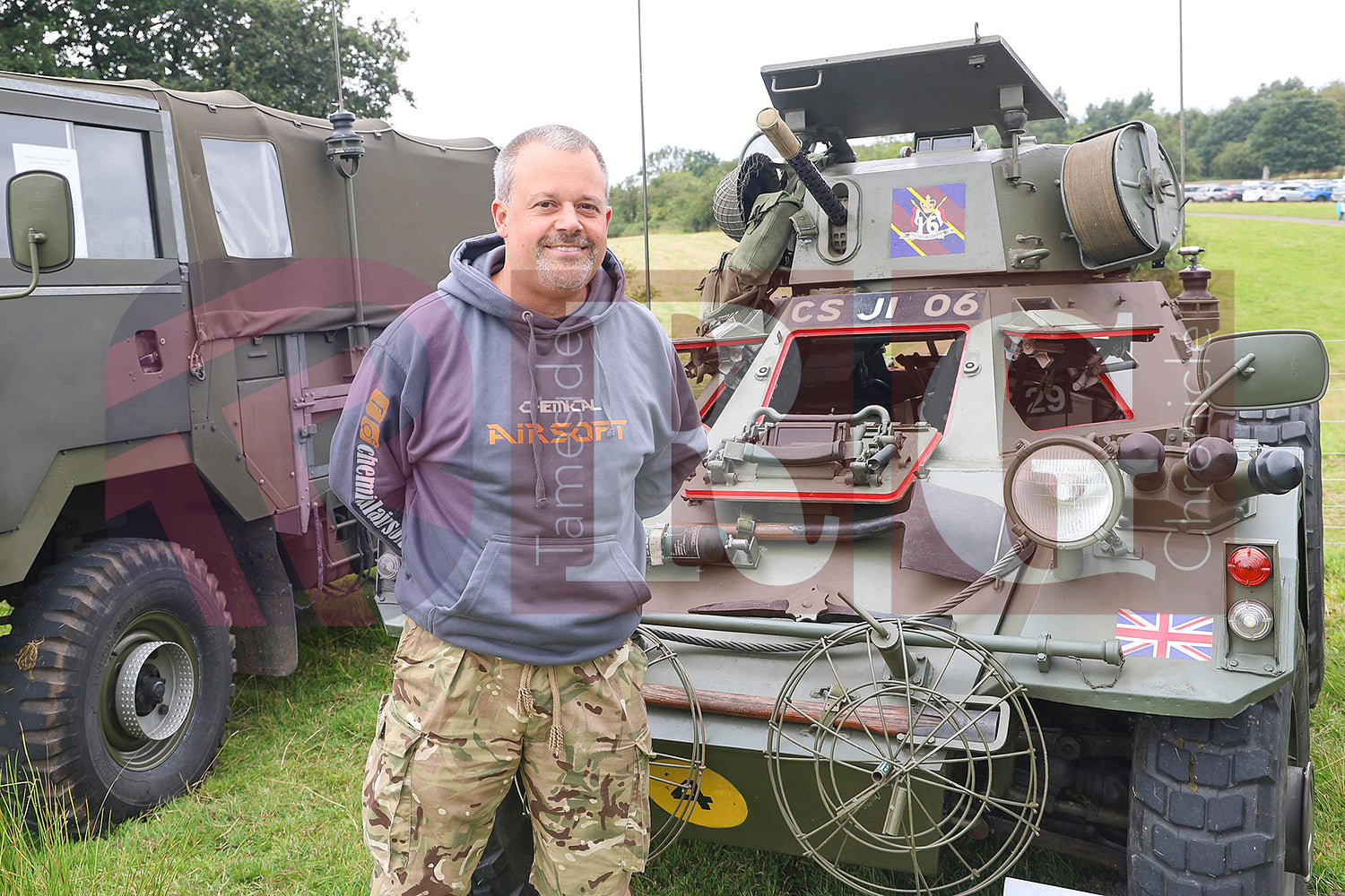 MOTTRAM SHOW 2024 (24).JPG – Digital Photos