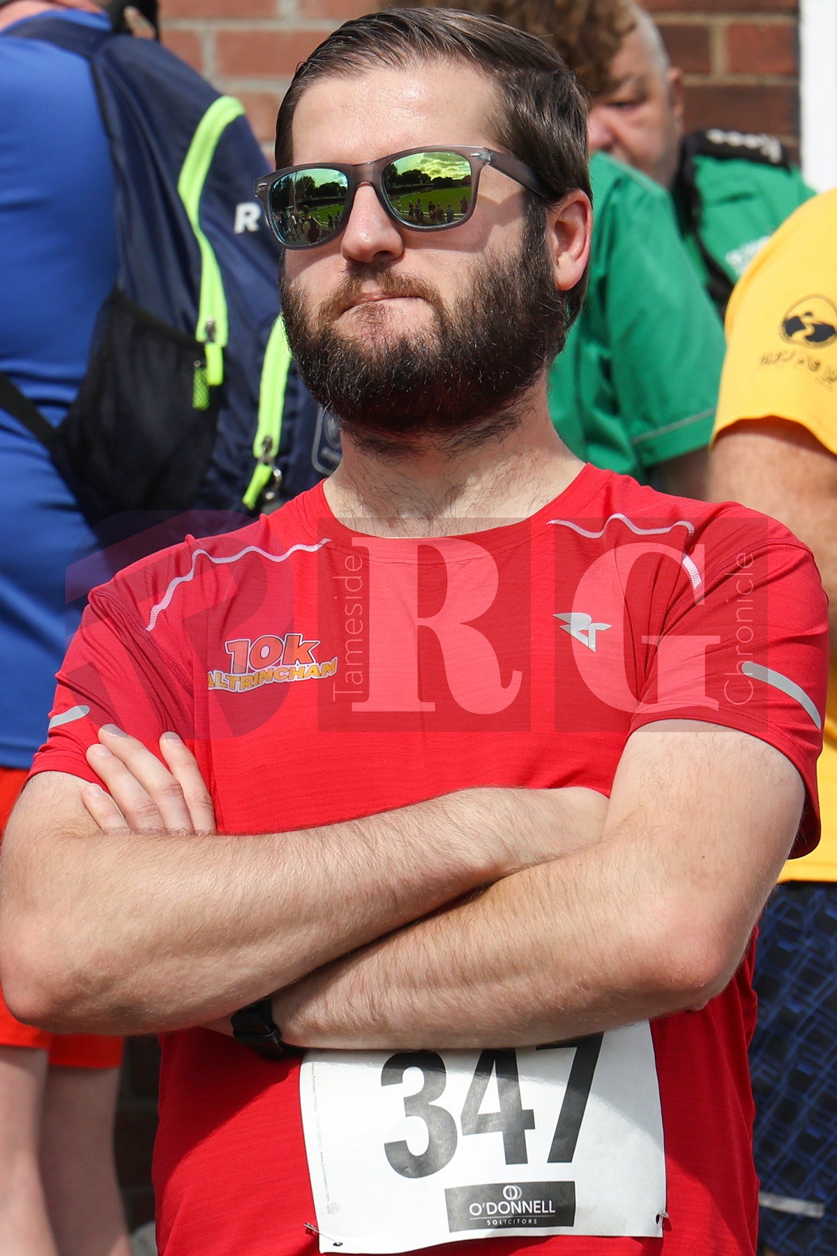 MOSSLEY 10K 2024 (18).JPG – Digital Photos