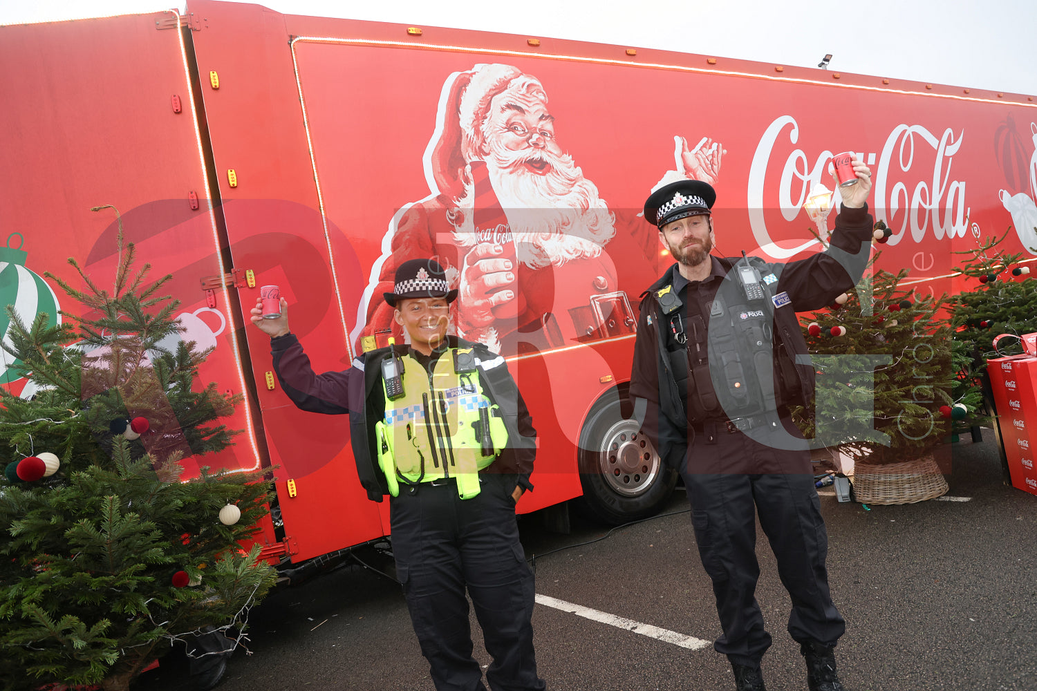 COCA COLA ASHTON MOSS 2024 (24).JPG – My Store