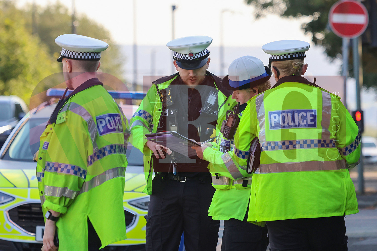 OPERATION AVRO TAMESIDE 2024 (154).JPG – Digital Photos