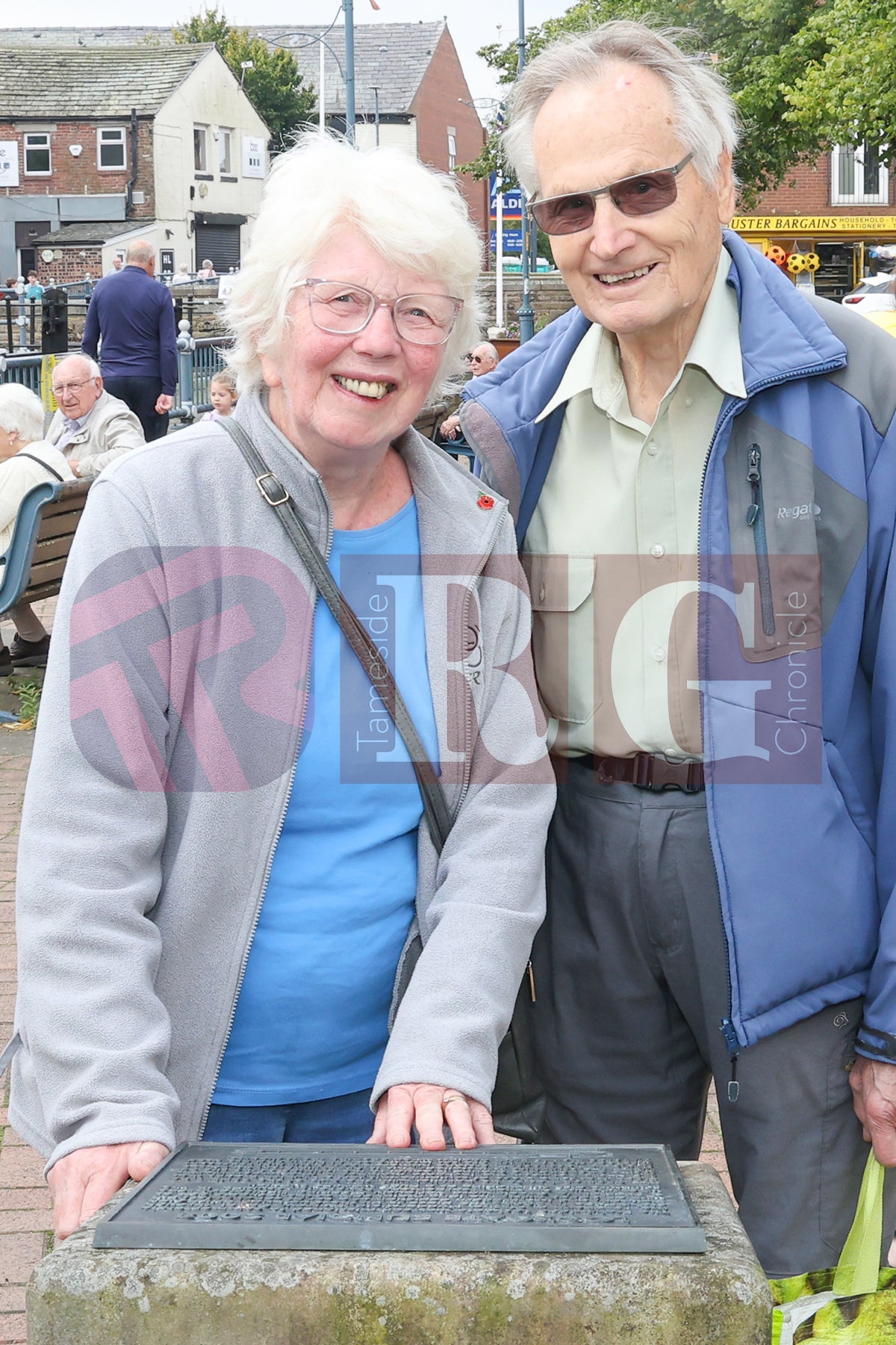 STALEY BRIDGE FEST 2024 (23).JPG – Digital Photos