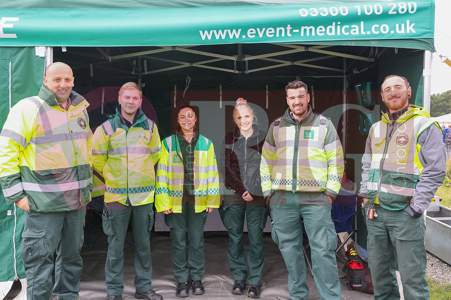 MOTTRAM SHOW 2024 (43).JPG – Digital Photos