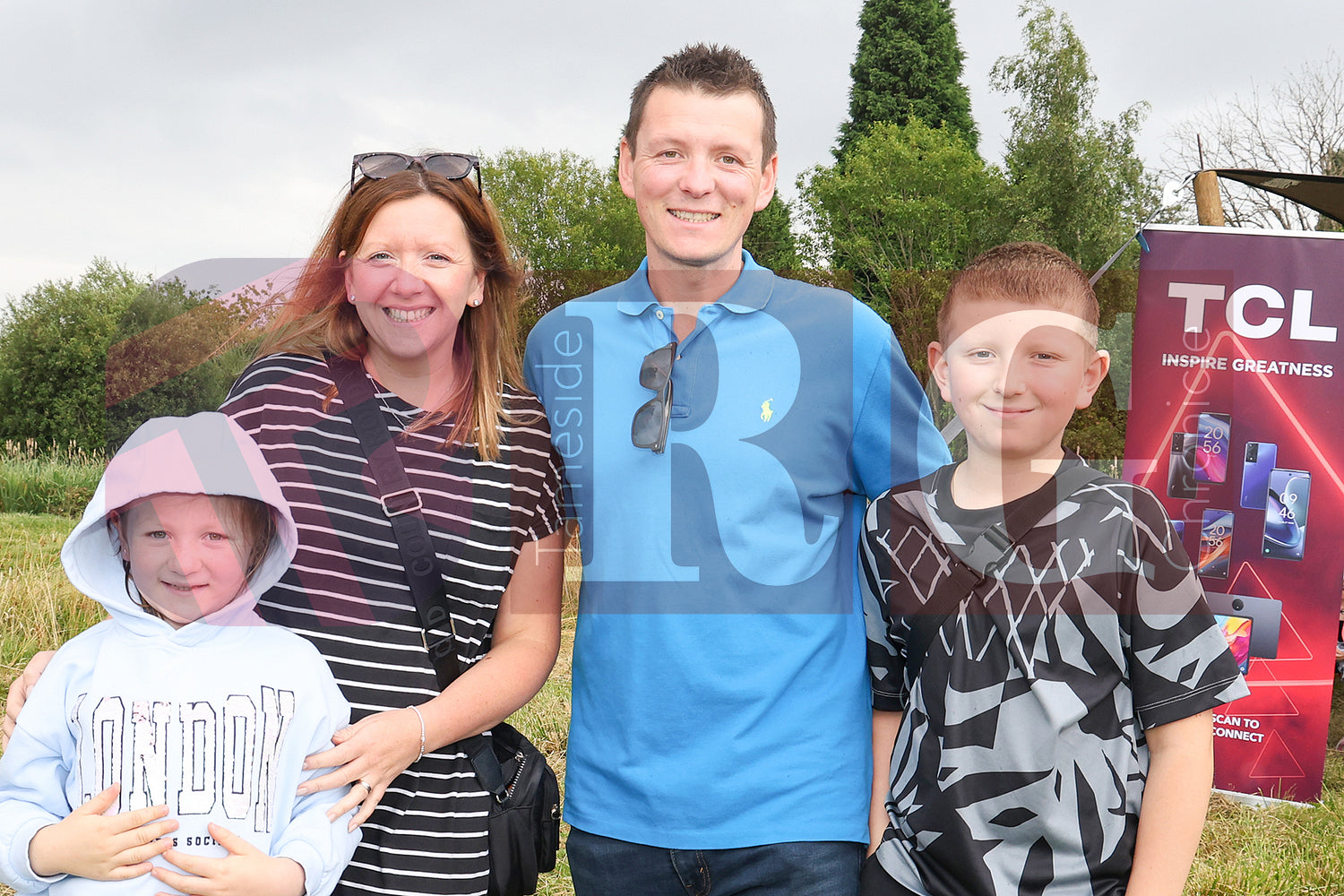 DANE BANK GREEN SPACE (17).JPG – Digital Photos