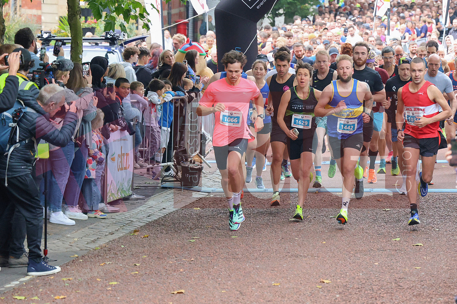 PRESTON 10K 2024 (62).JPG – Digital Photos