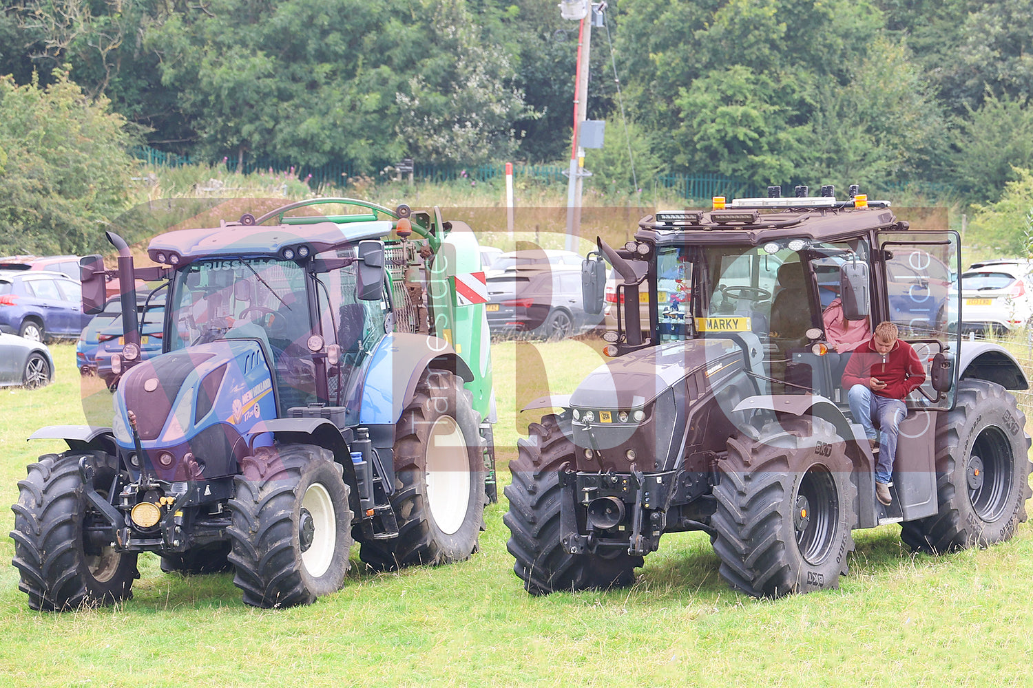 MOTTRAM SHOW 2024 (40).JPG – Digital Photos