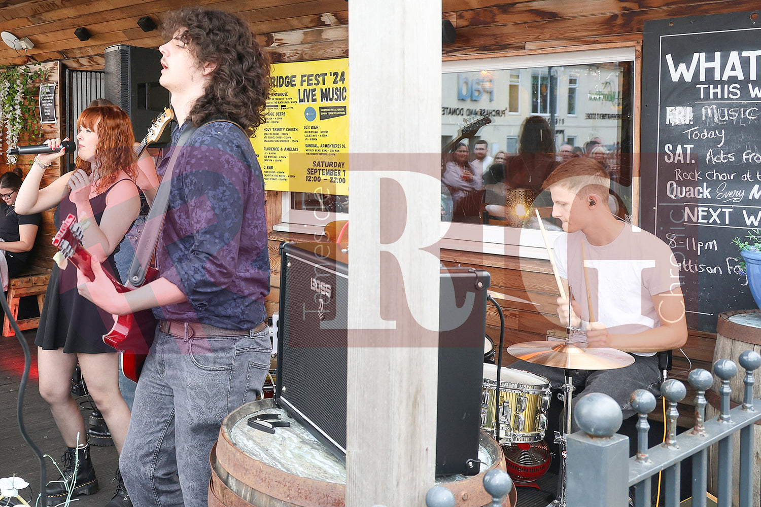 STALEY BRIDGE FEST 2024 (95).JPG – Digital Photos