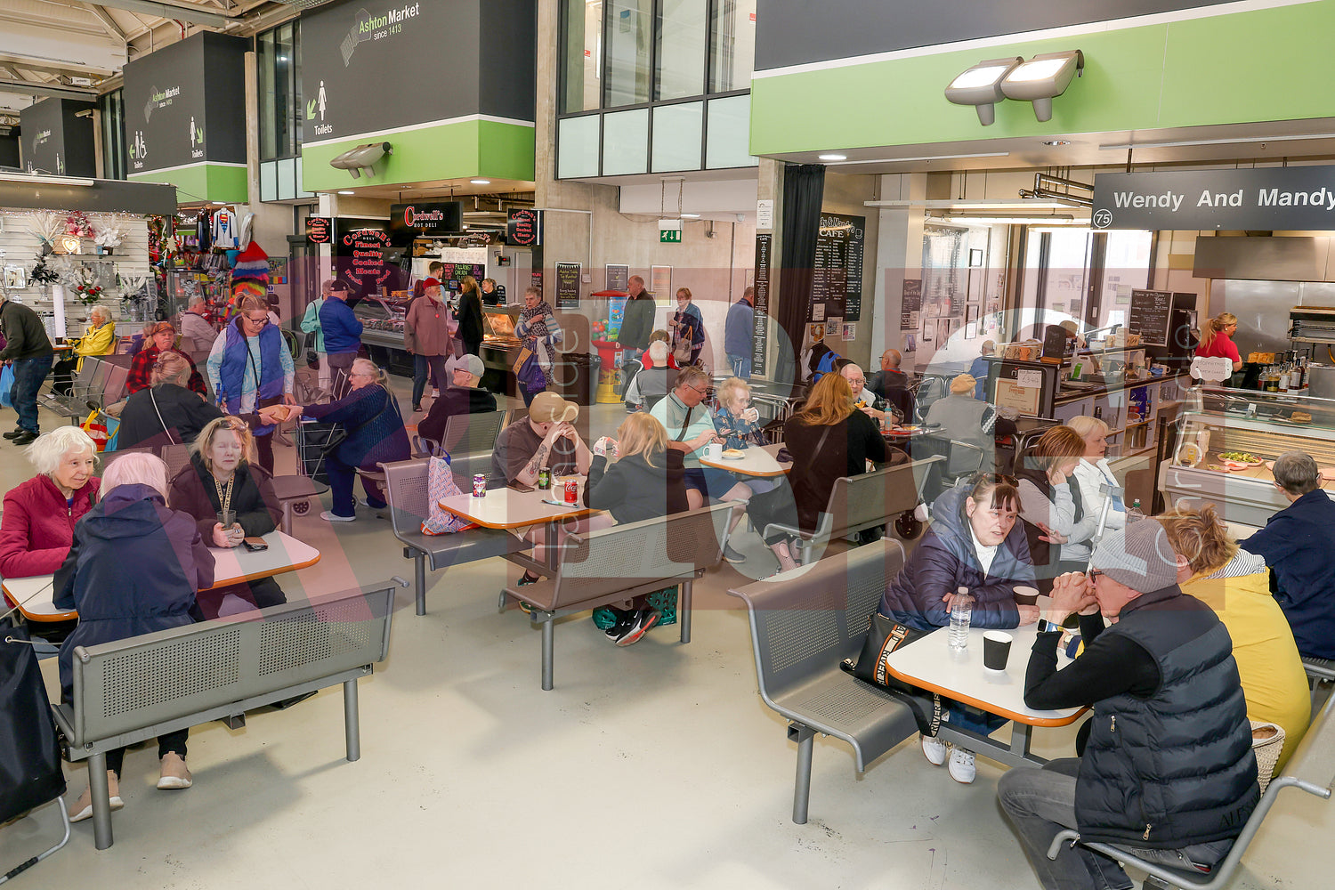 ASHTON MARKET (80).JPG – Digital Photos