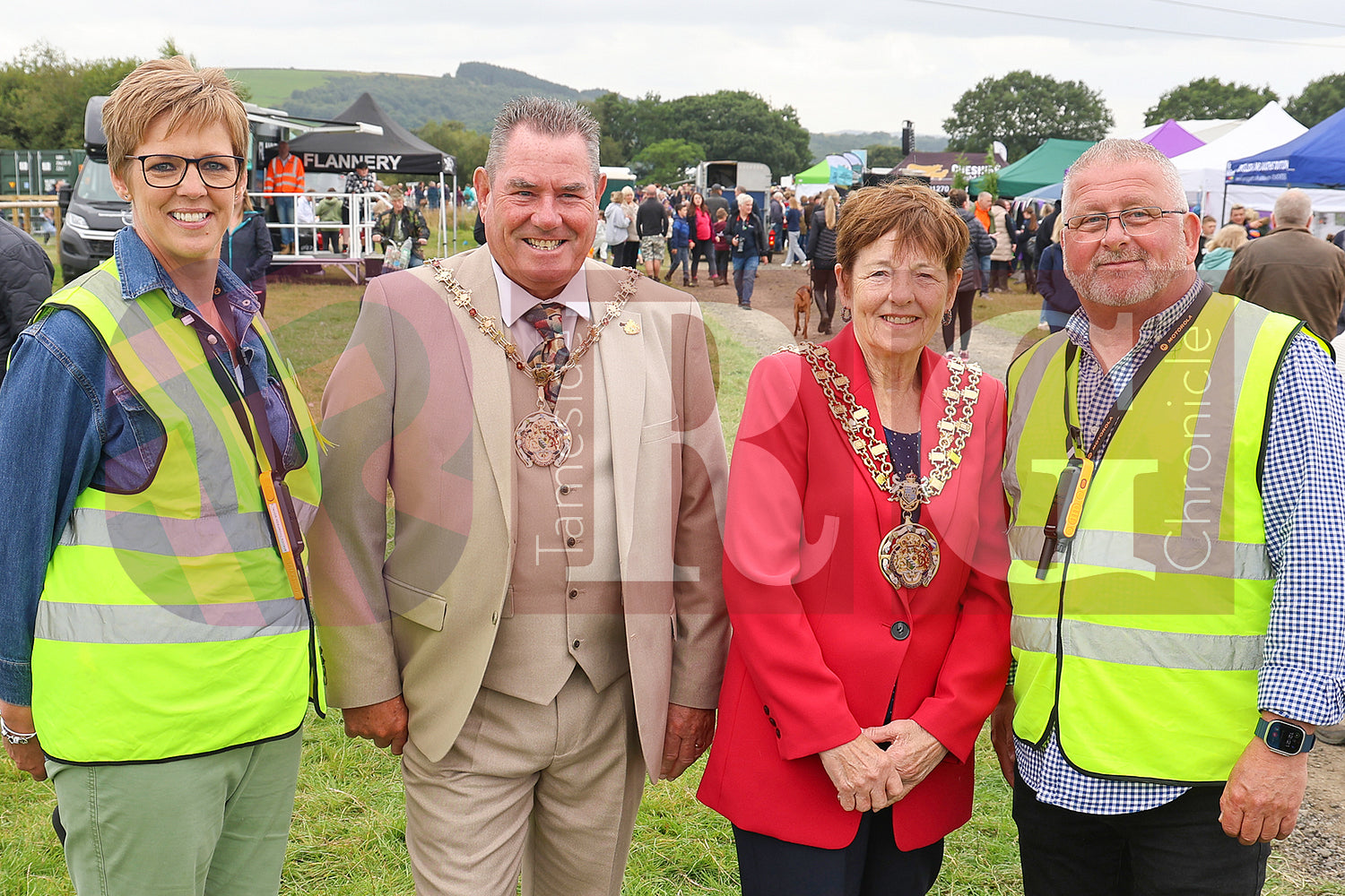 MOTTRAM SHOW 2024 (60).JPG – Digital Photos