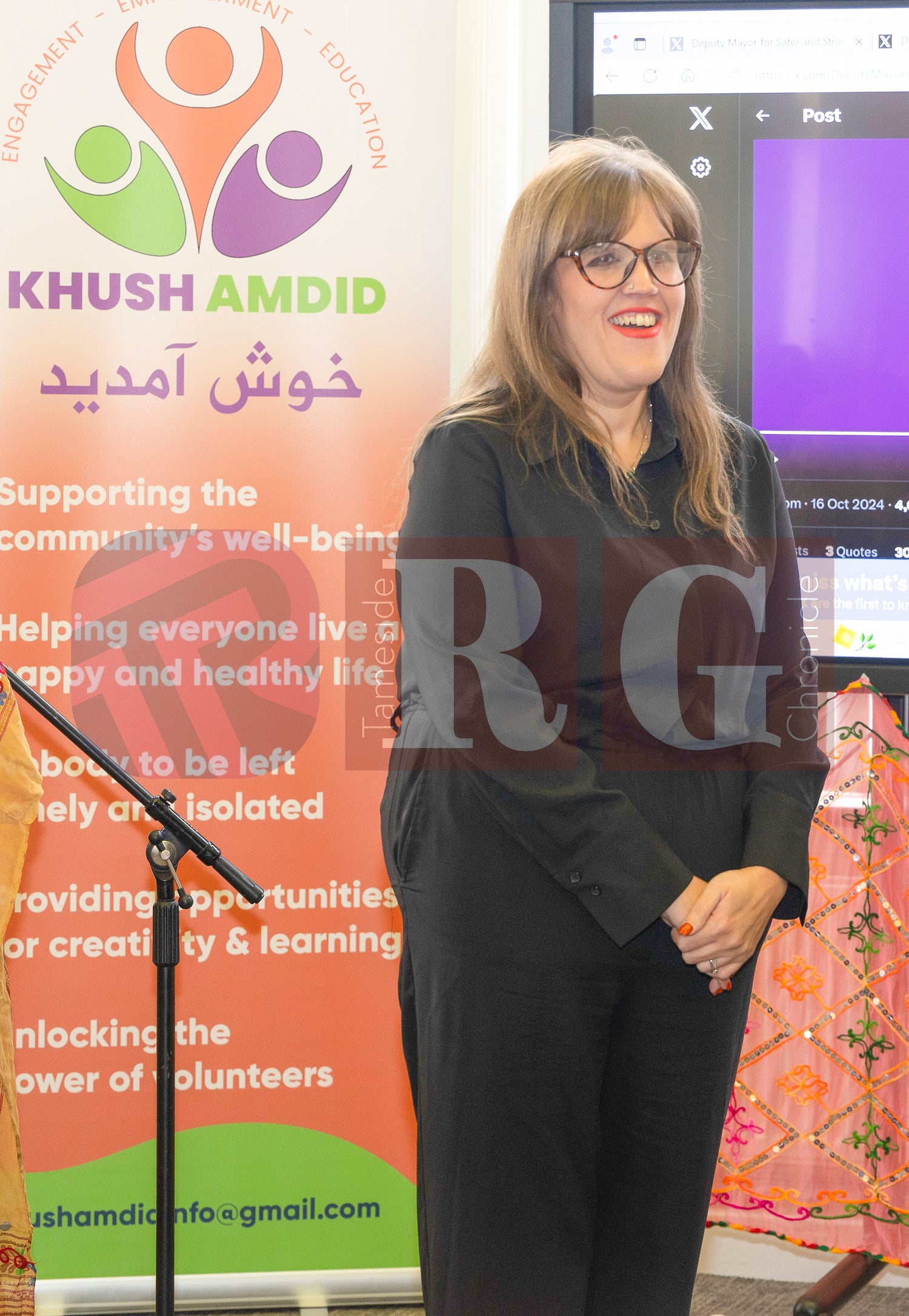 TAMESIDE TOGETHER 2024 (57).jpg – My Store