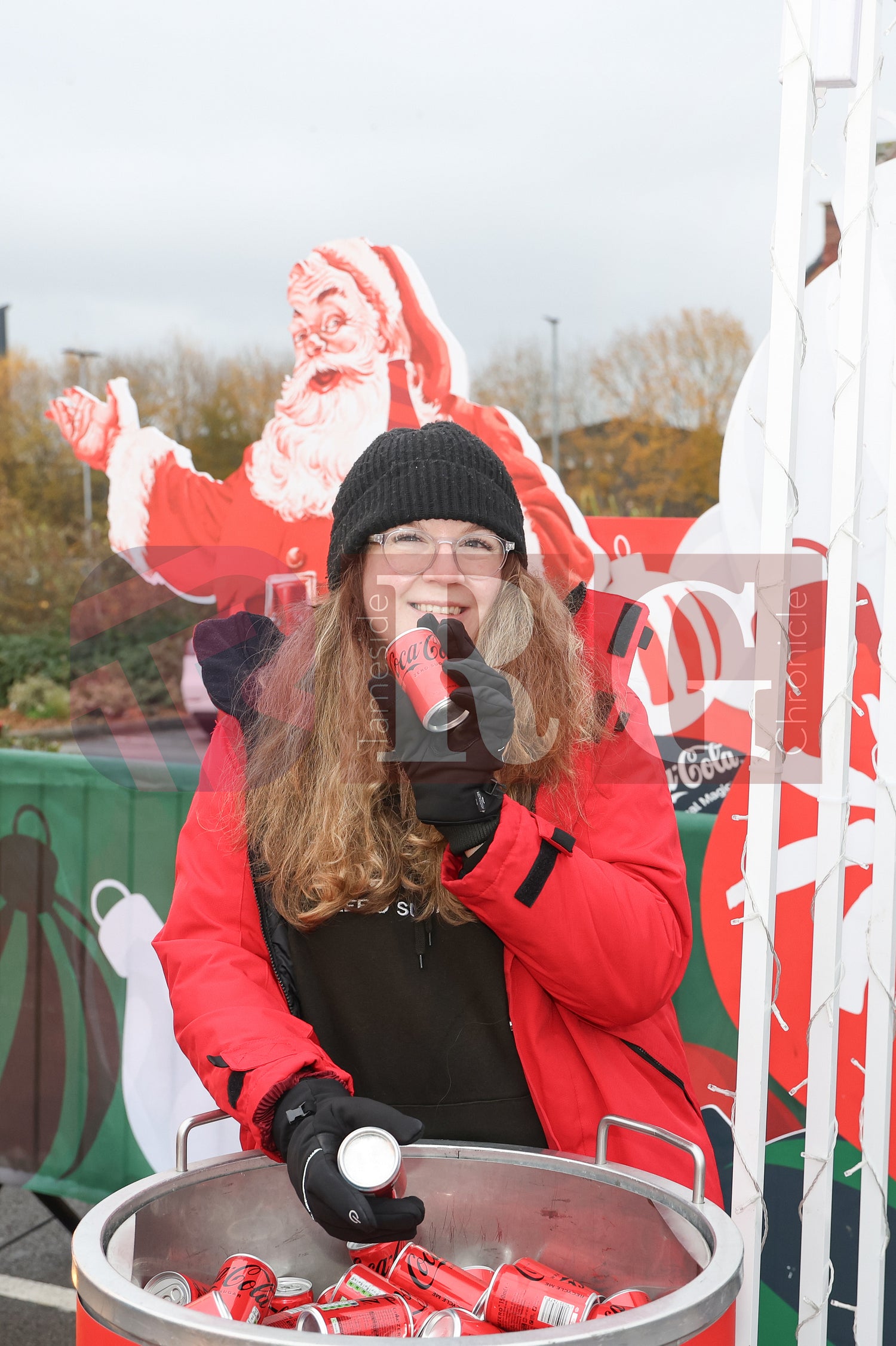 COCA COLA ASHTON MOSS 2024 (23).JPG – My Store