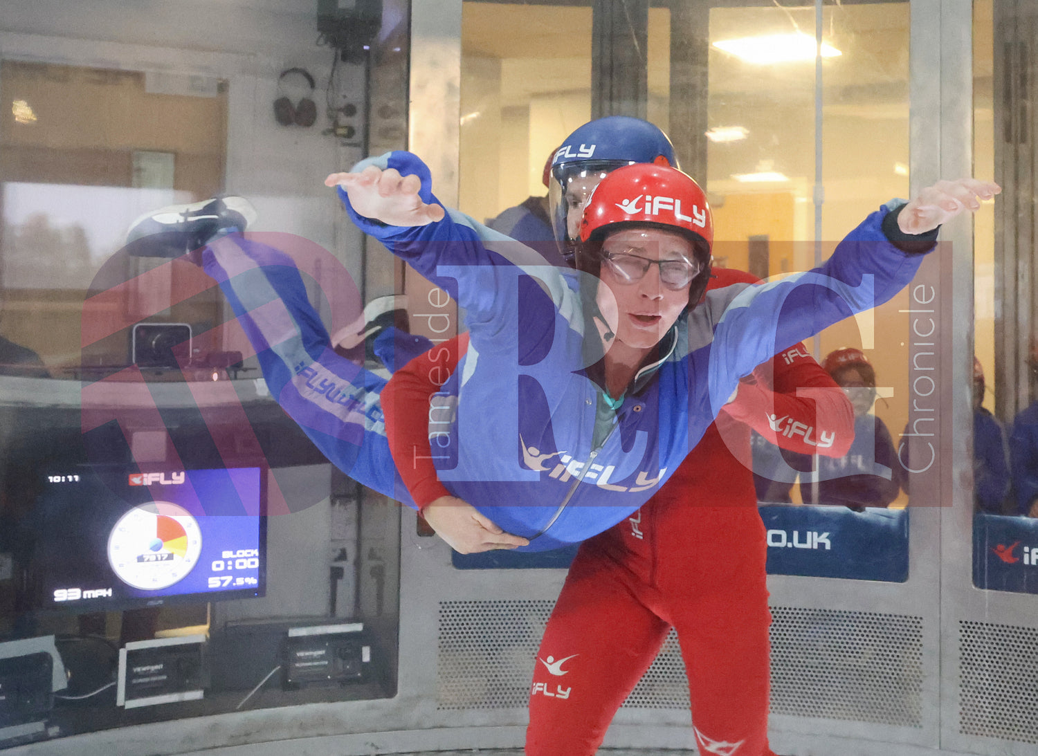 SKYDIVE TRAFFORD CENTRE (51).JPG – Digital Photos