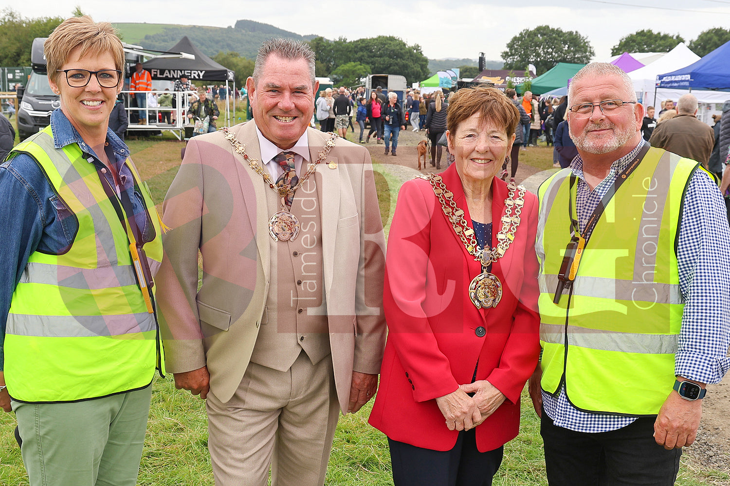 MOTTRAM SHOW 2024 (61).JPG – Digital Photos