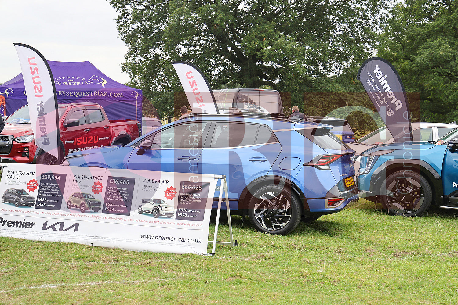 MOTTRAM SHOW 2024 (78).JPG – My Store