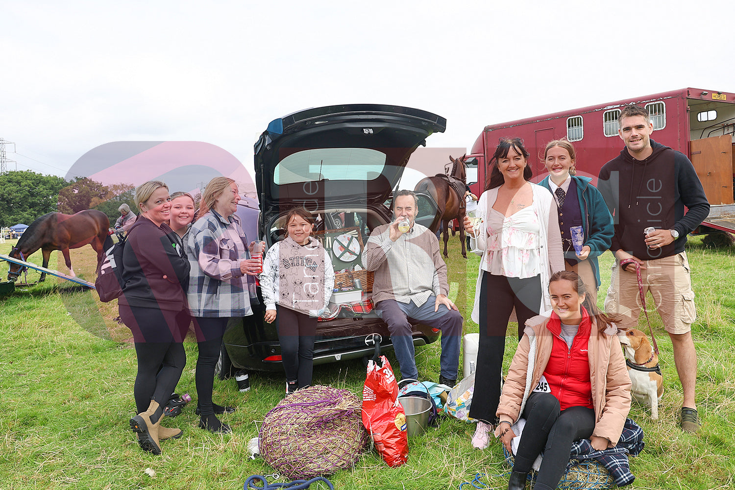 MOTTRAM SHOW 2024 (100).JPG – Digital Photos