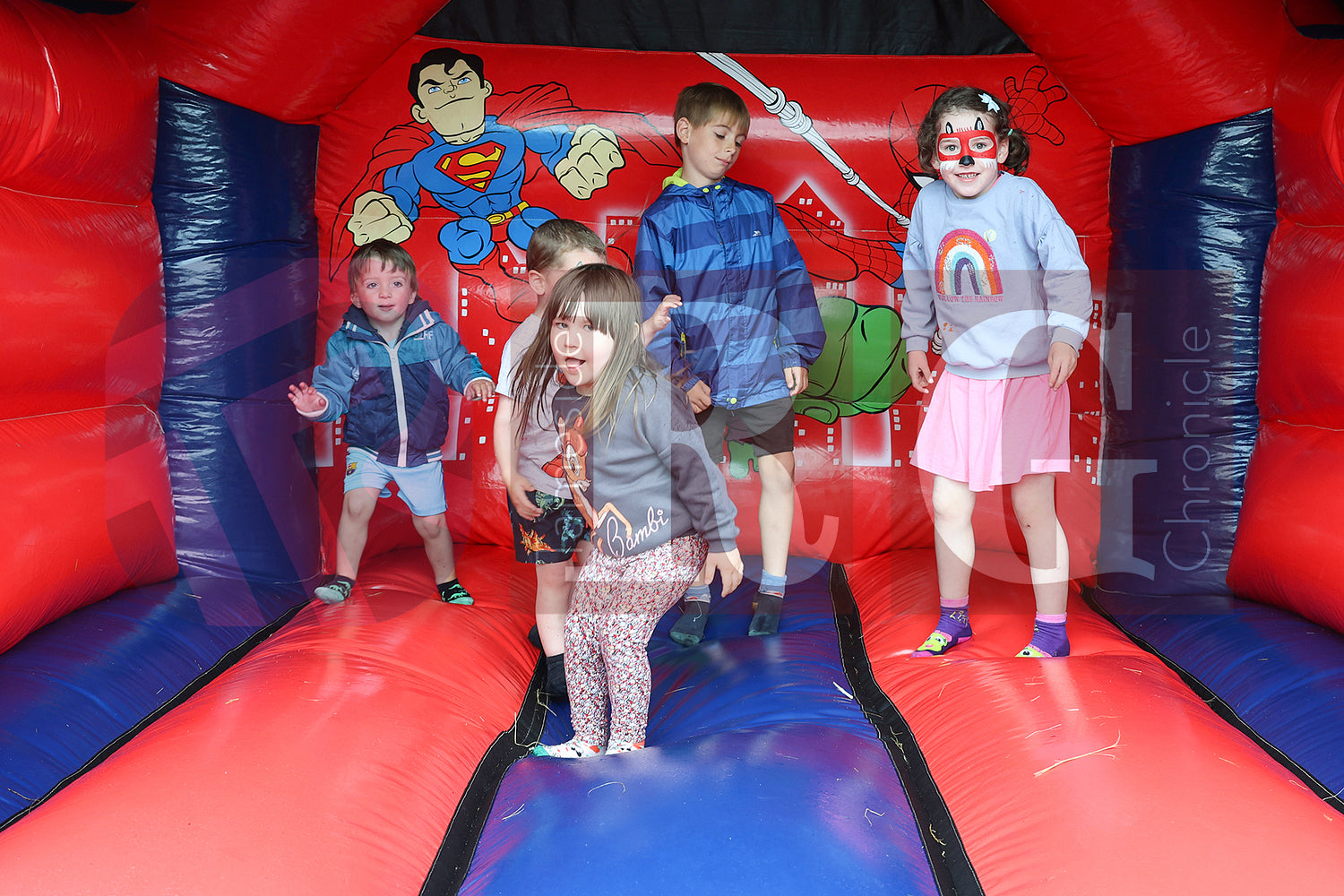 DANE BANK GREEN SPACE (19).JPG – Digital Photos