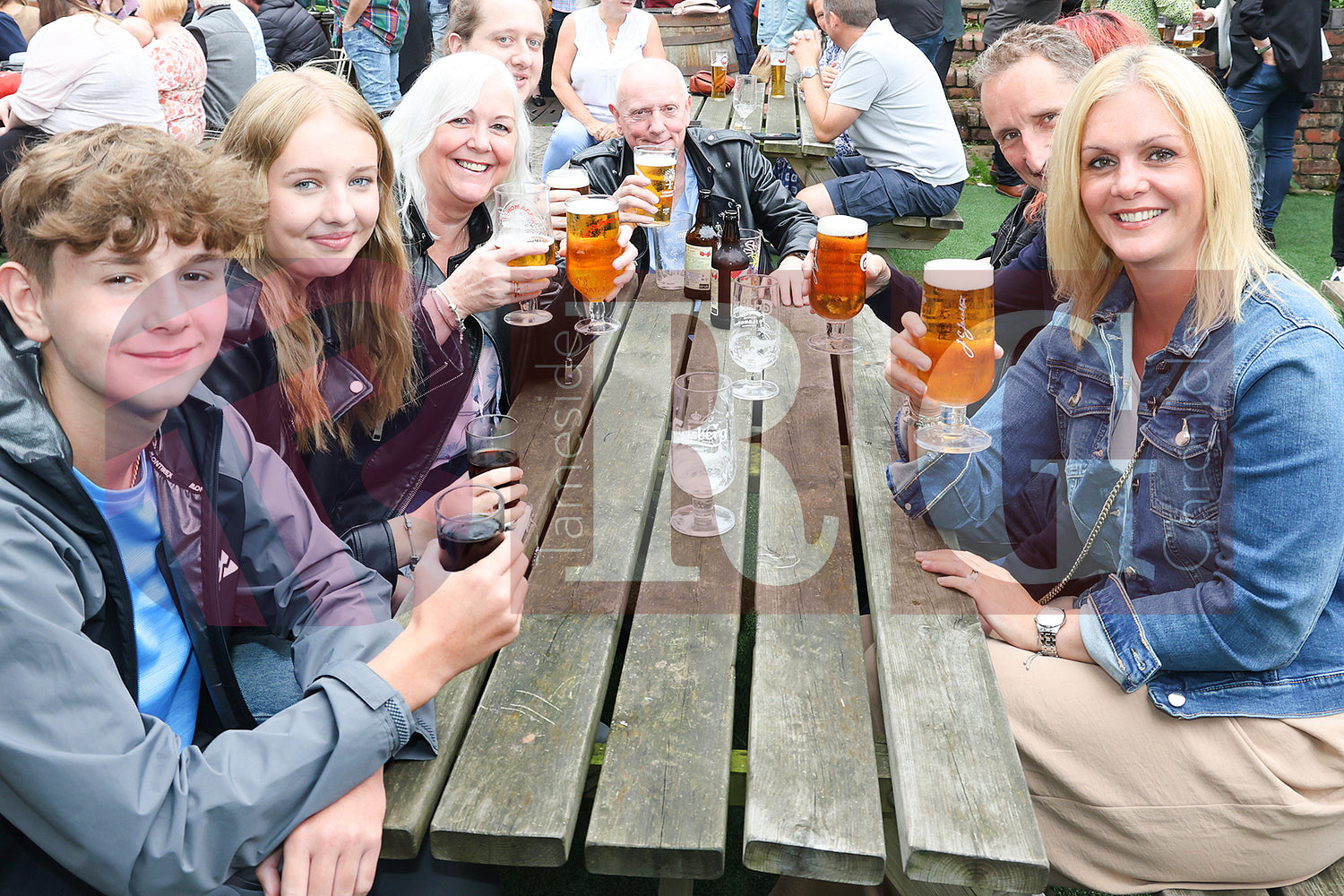 STALEY BRIDGE FEST 2024 (57).JPG – Digital Photos