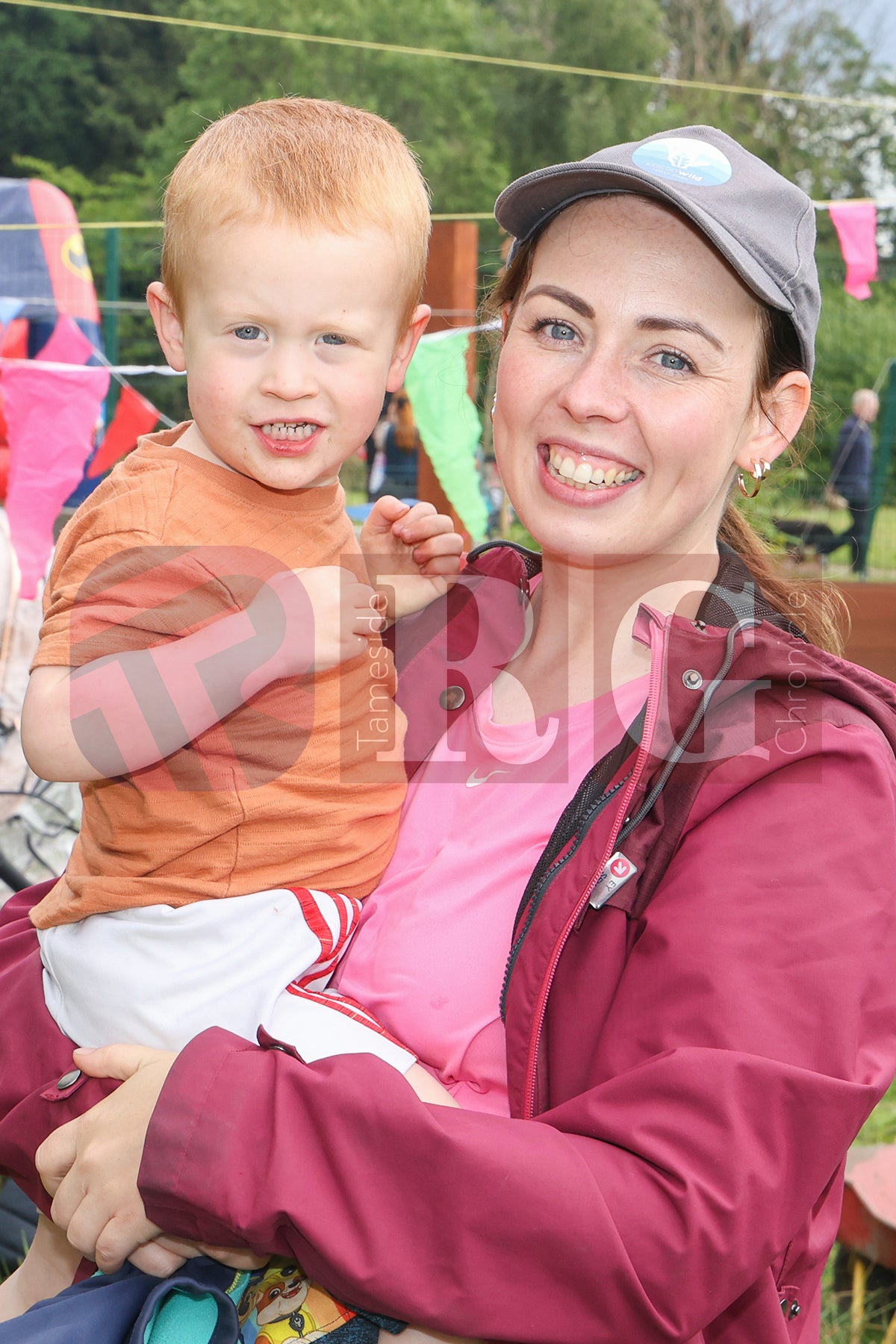 DANE BANK GREEN SPACE (46).JPG – Digital Photos