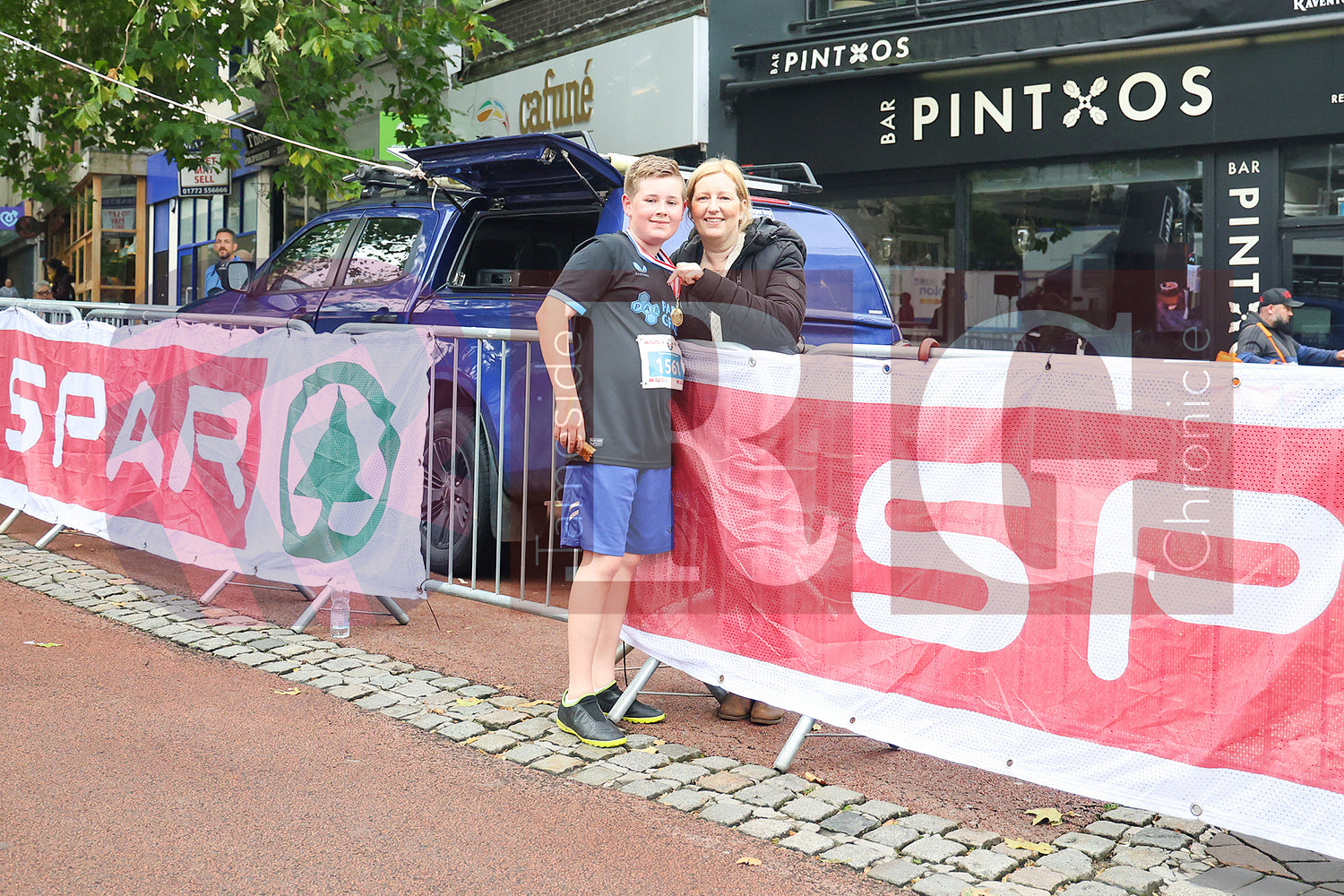 PRESTON 10K 2024 (139).JPG – Digital Photos