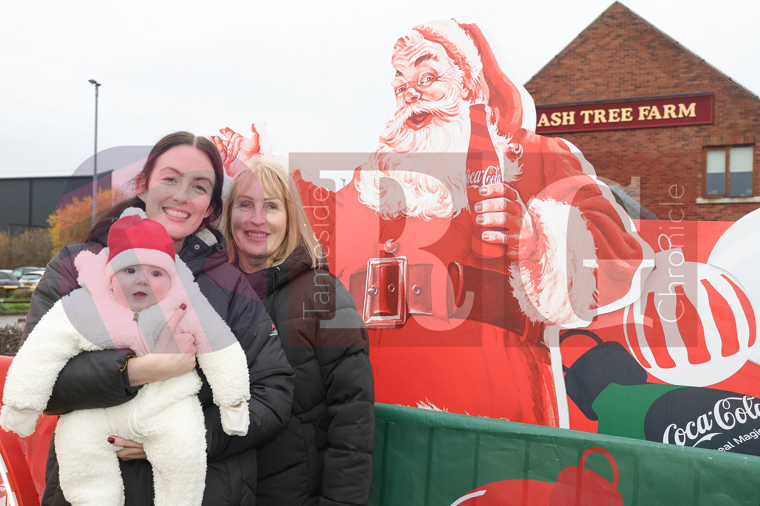 COCA COLA ASHTON MOSS 2024 (3).JPG – My Store