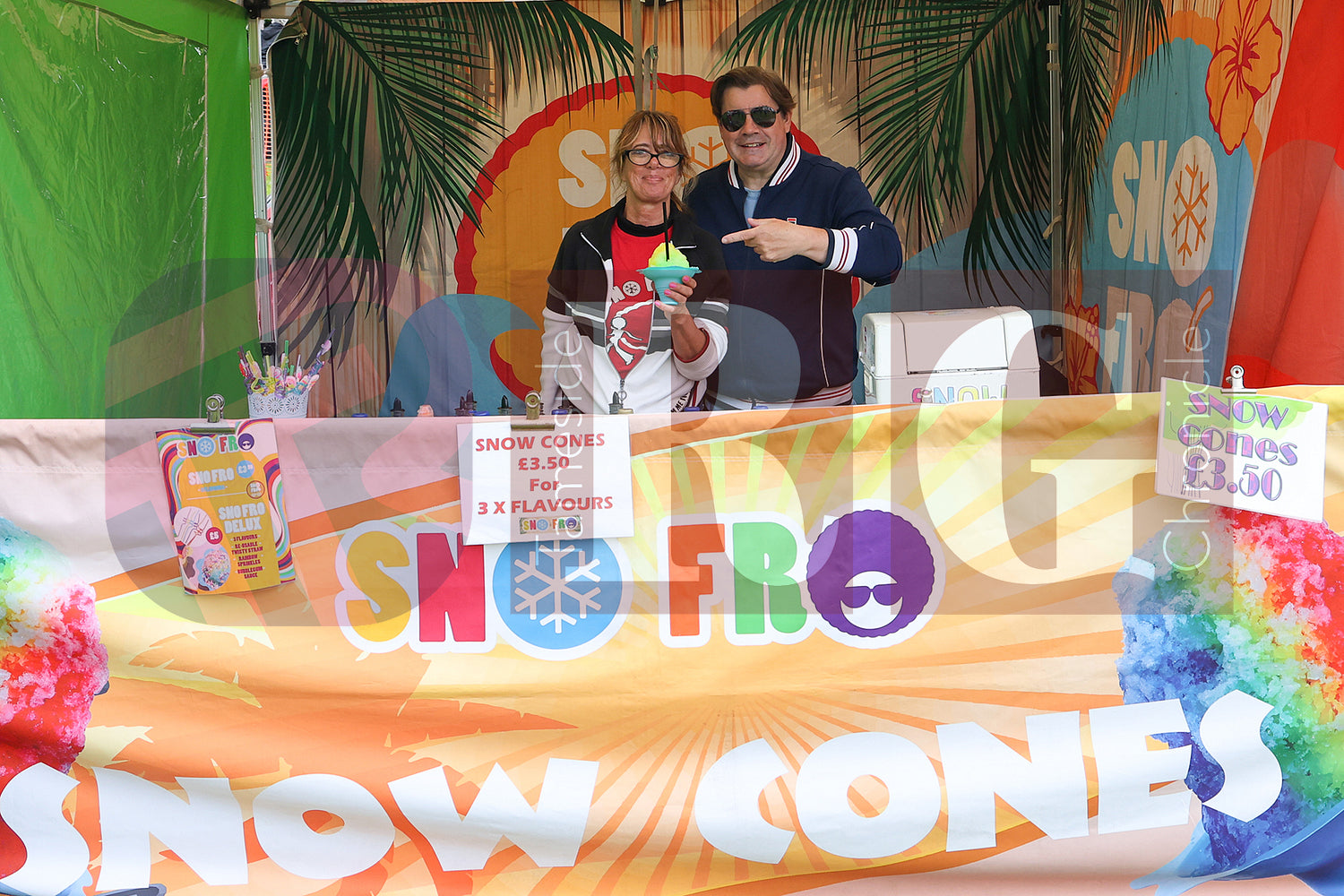 GEE CROSS FETE 2024 (37).JPG – Digital Photos