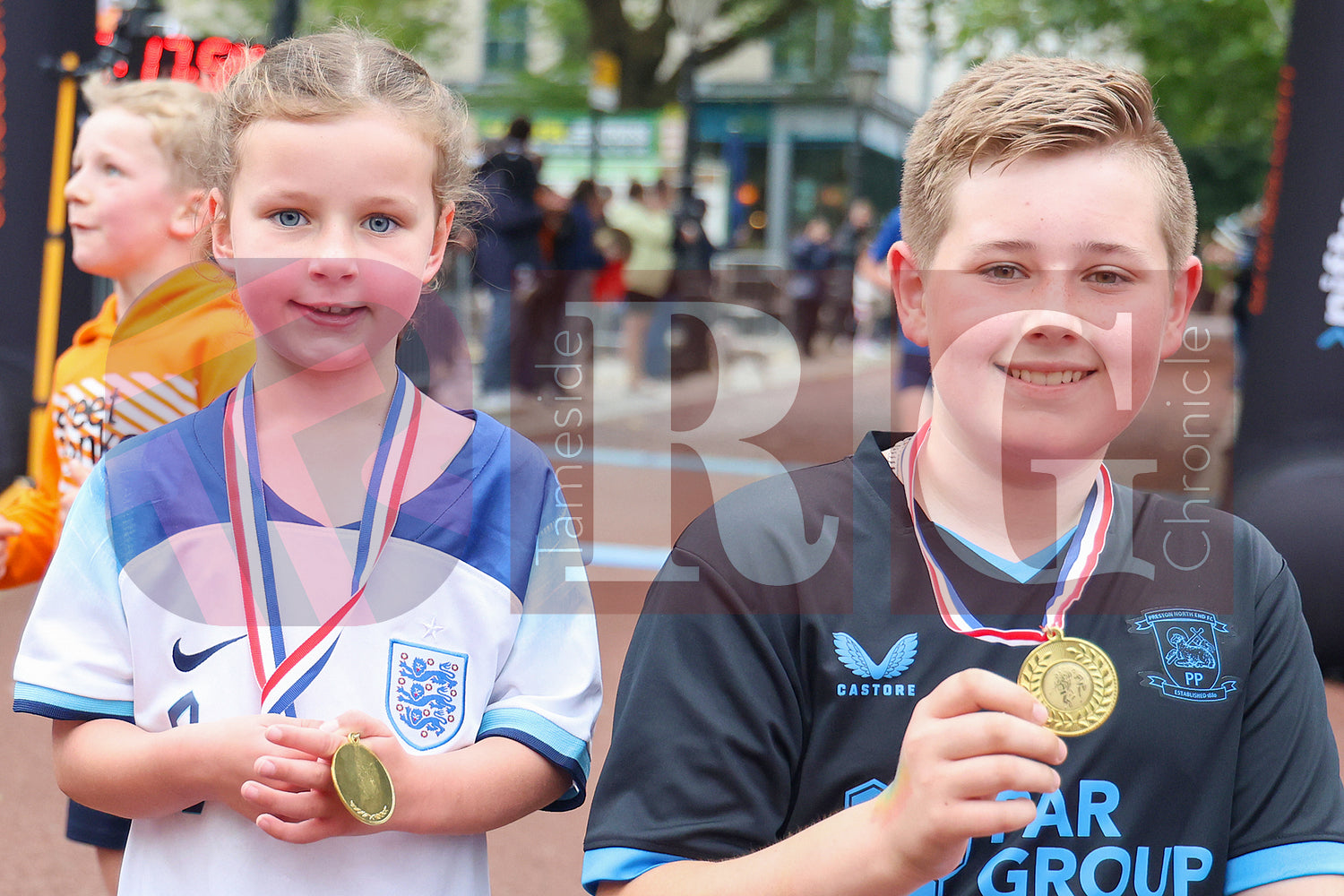 PRESTON 10K 2024 (144).JPG – Digital Photos