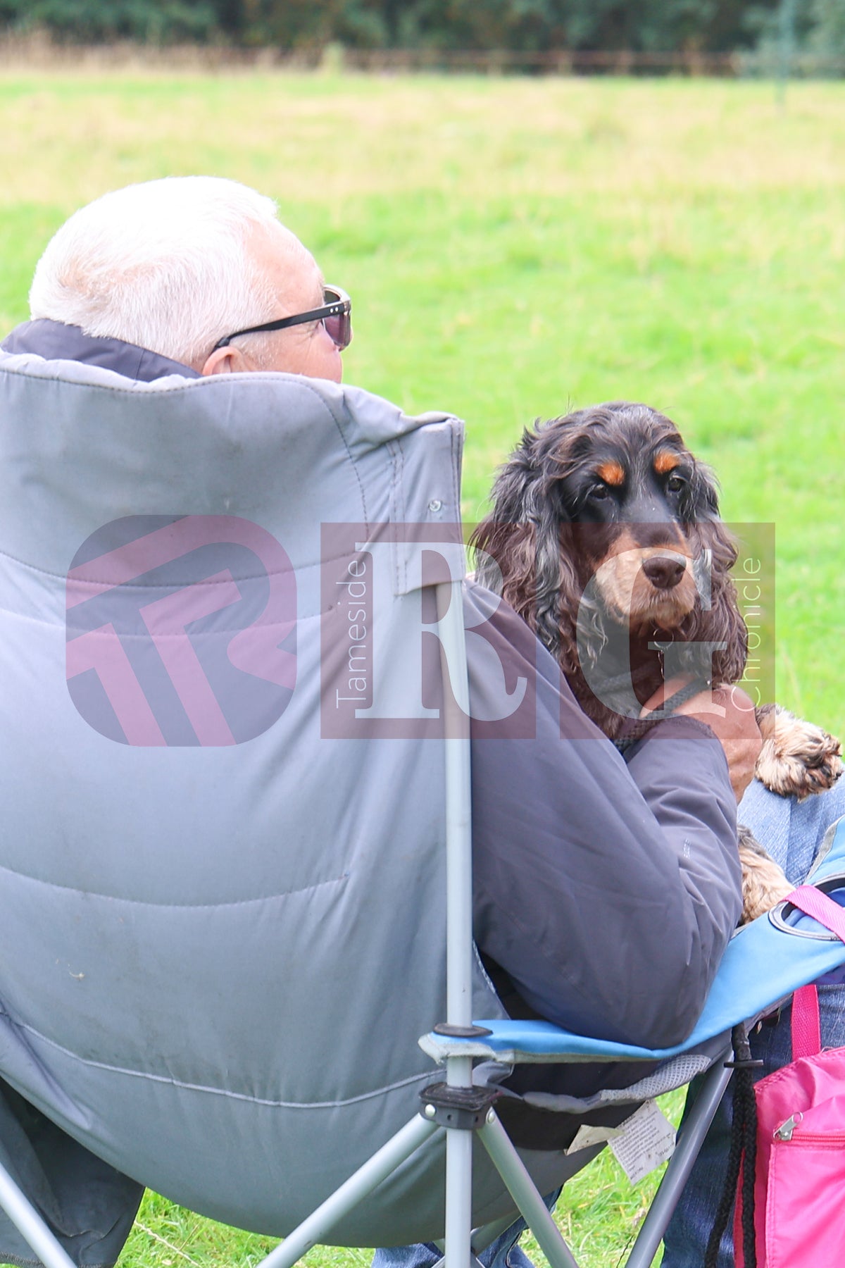 MOTTRAM SHOW 2024 (99).JPG – Digital Photos