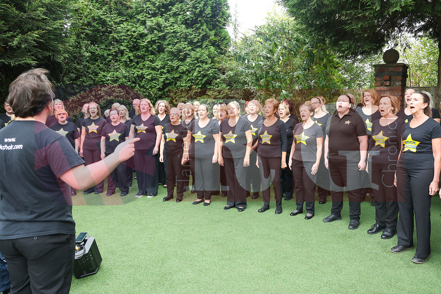 STALEY BRIDGE FEST 2024 (49).JPG – Digital Photos