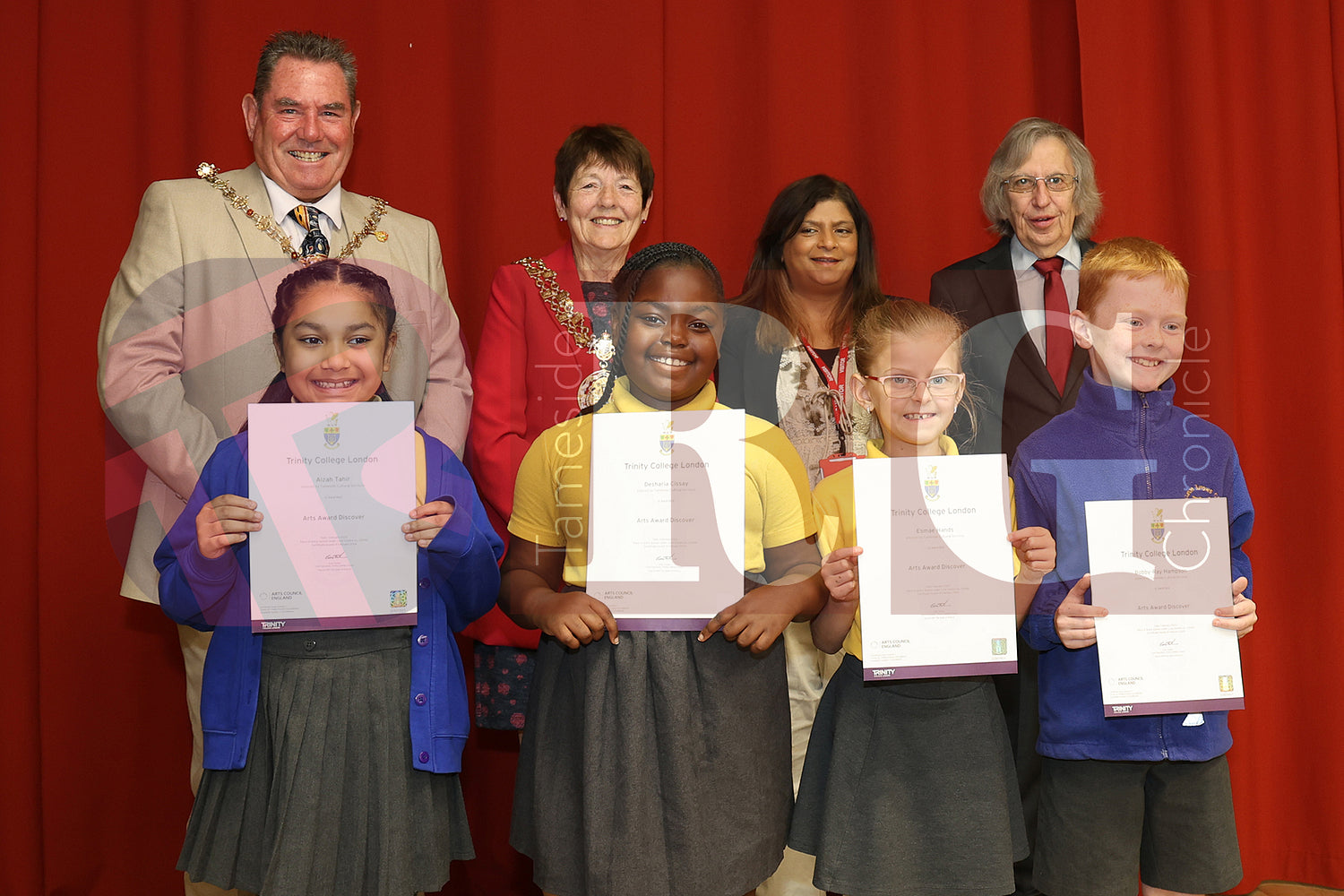 ARTS AWARD CANON BURROWS (16).JPG – Digital Photos