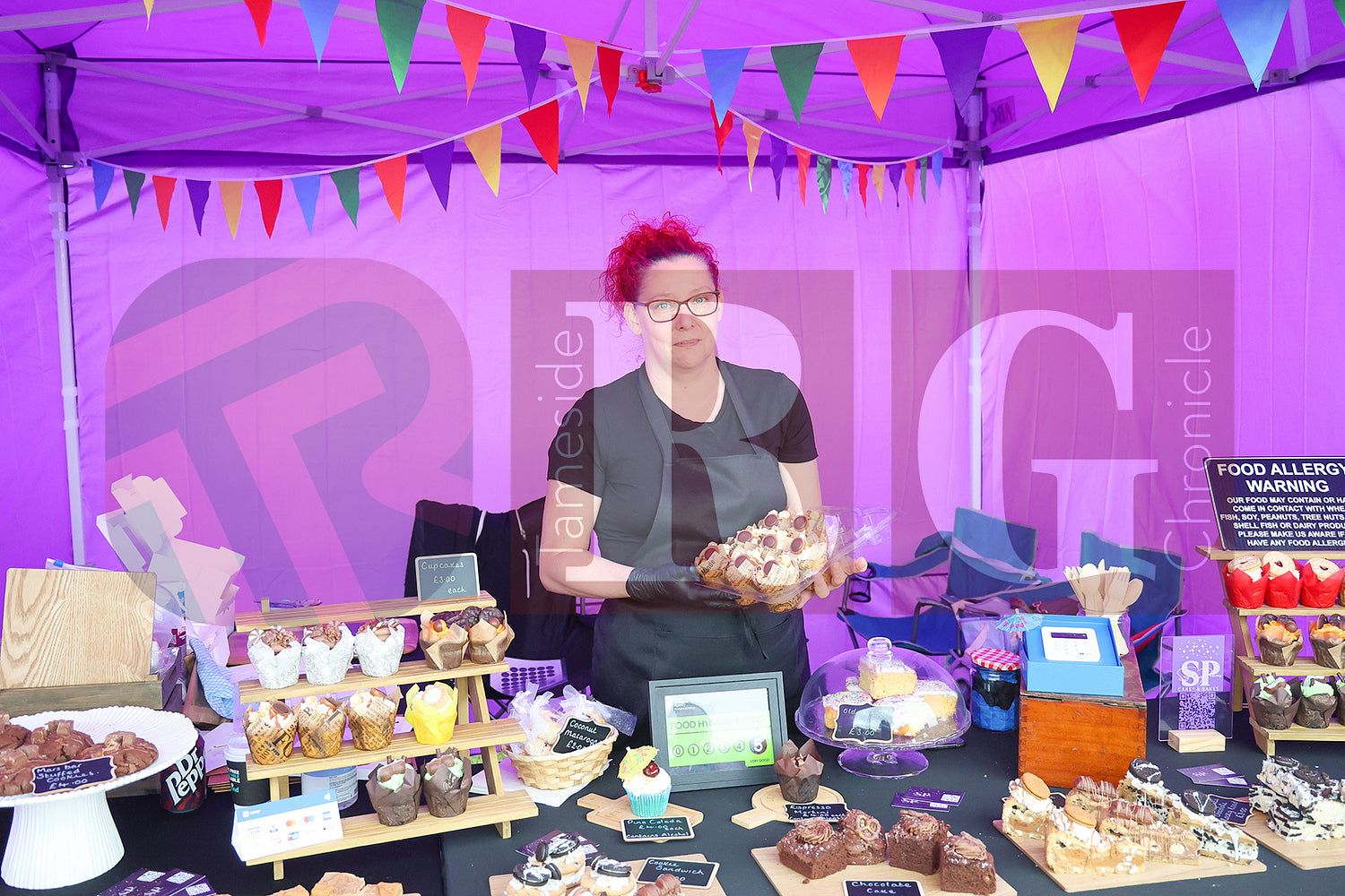 MOTTRAM SHOW 2024 (15).JPG – Digital Photos