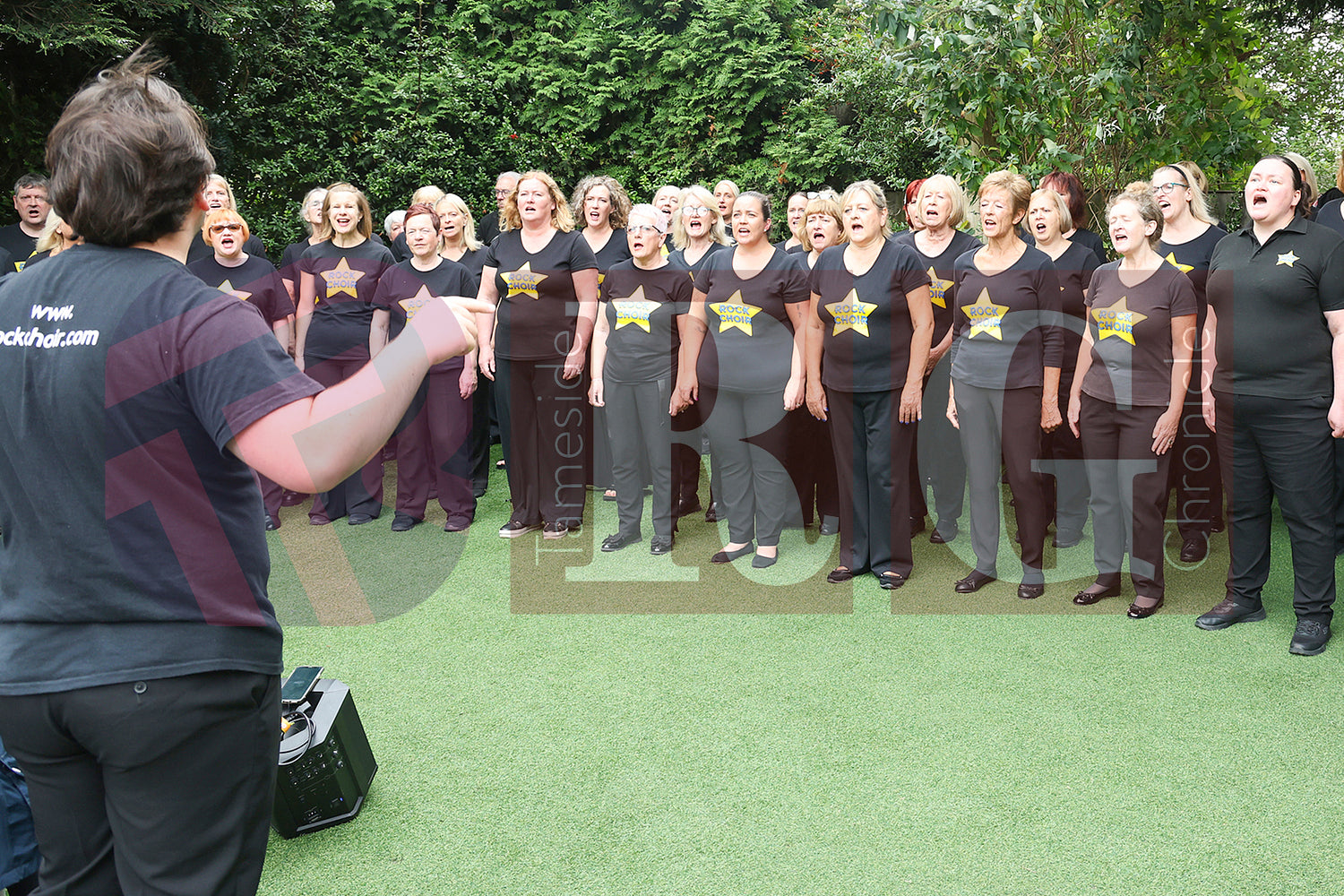 STALEY BRIDGE FEST 2024 (47).JPG – My Store