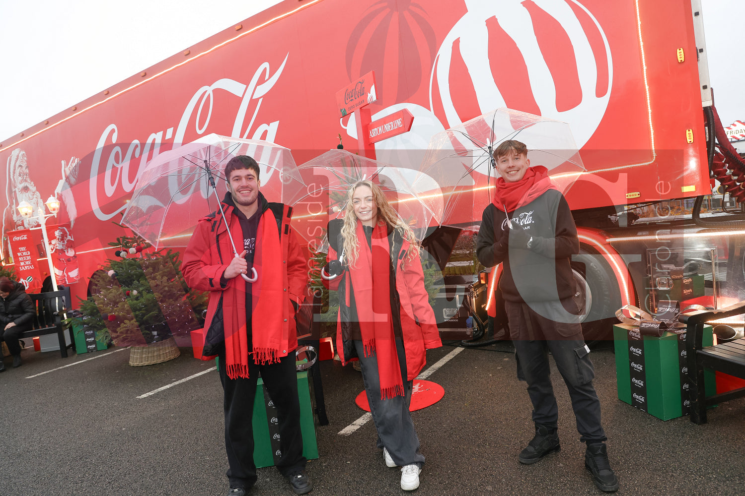 COCA COLA ASHTON MOSS 2024 (28).JPG – My Store