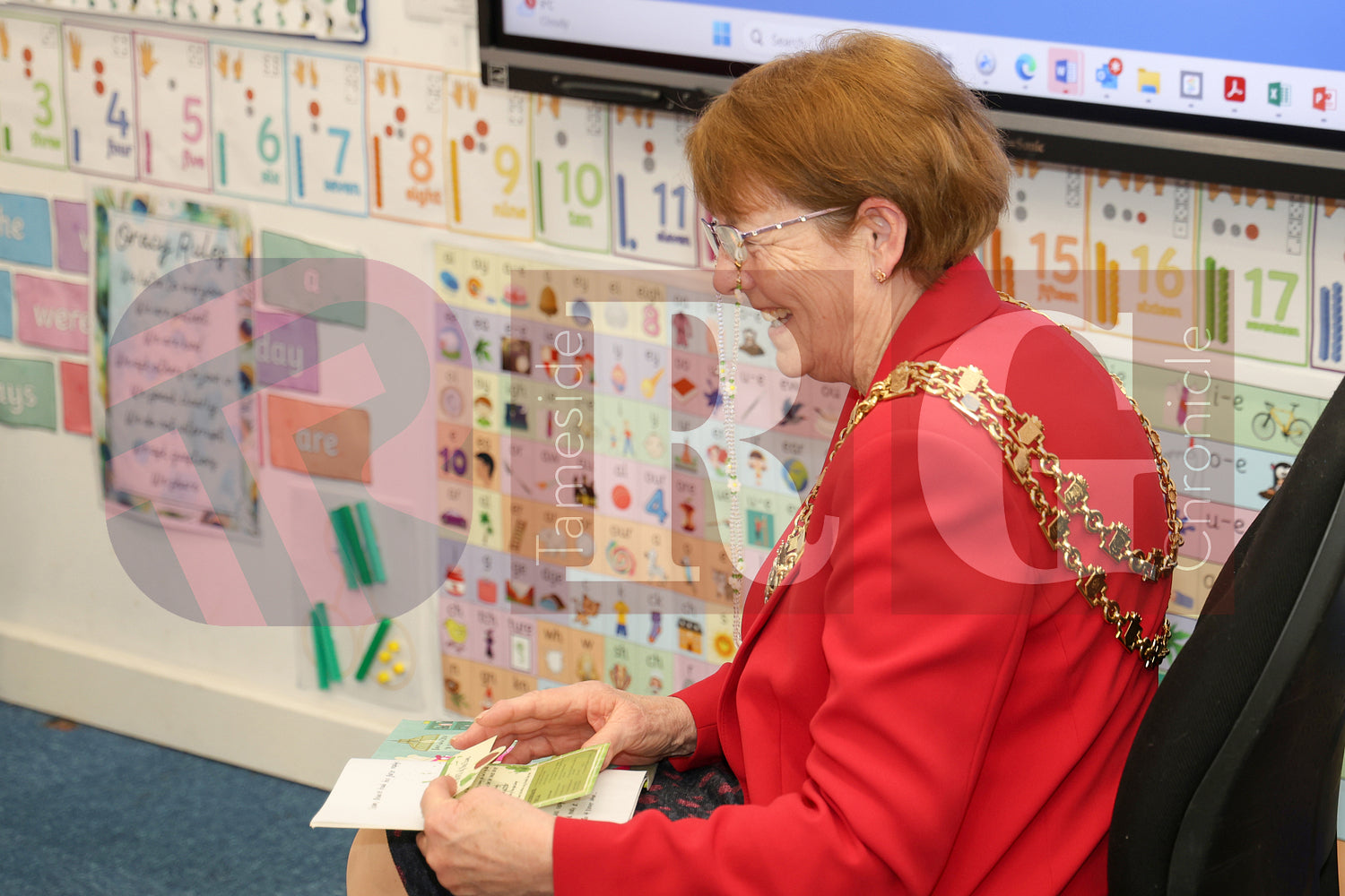 WILD BANK WORLD BOOK DAY 2025 (9).JPG – Digital Photos