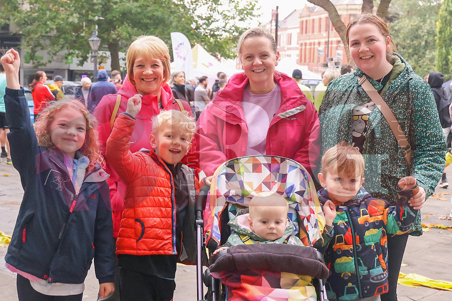 PRESTON 10K 2024 (15).JPG – Digital Photos