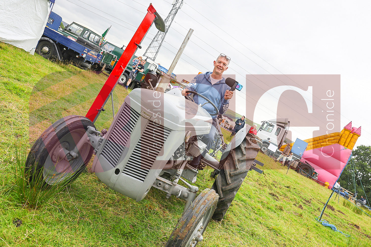 MOTTRAM SHOW 2024 (25).JPG – Digital Photos