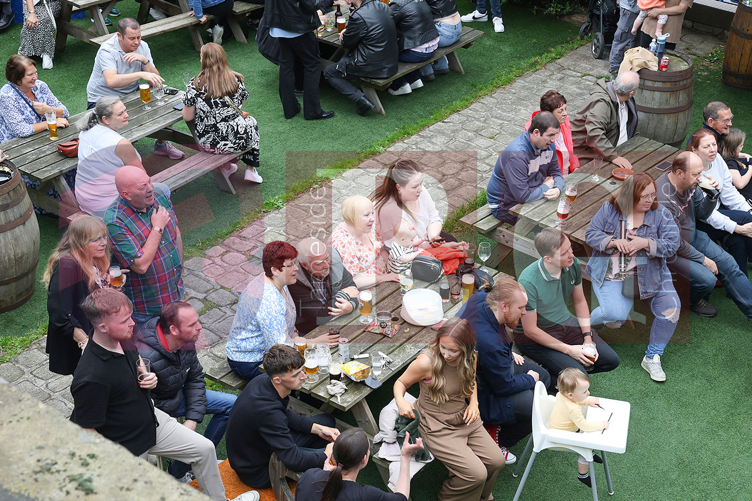 STALEY BRIDGE FEST 2024 (67).JPG – Digital Photos