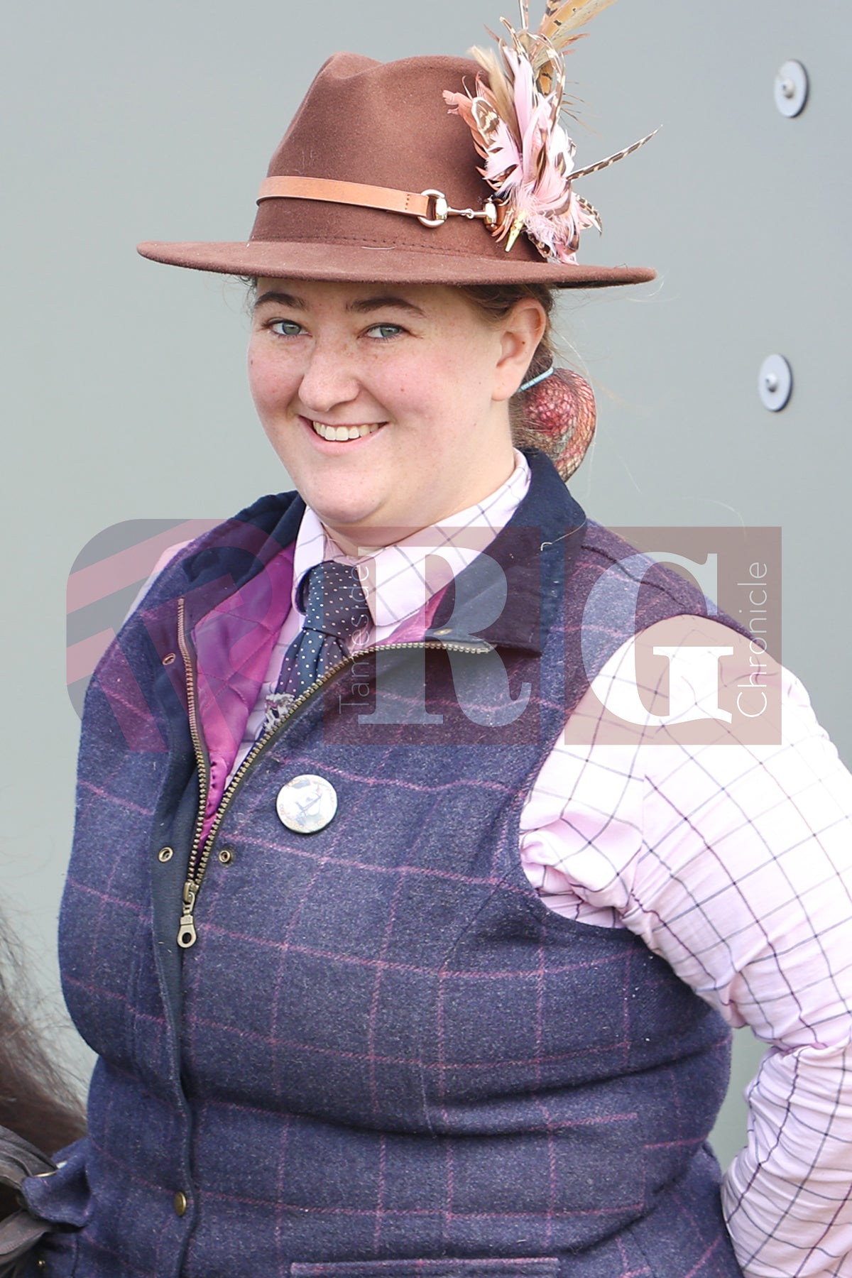 MOTTRAM SHOW 2024 (115).JPG – Digital Photos