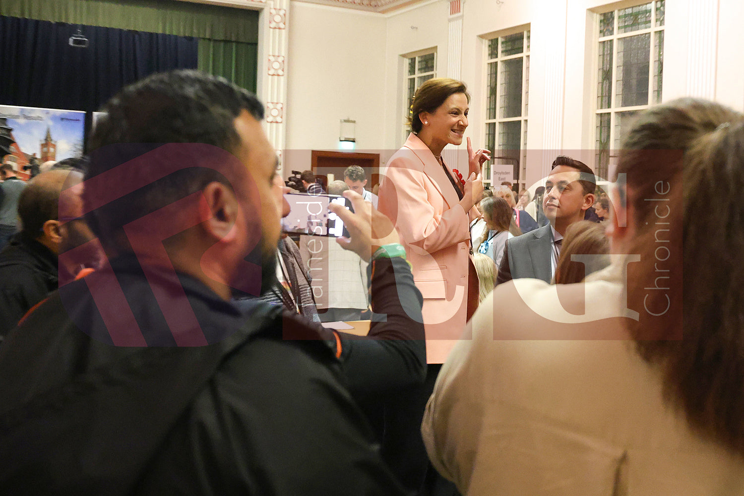 ASHTON ELECTIONS JULY 2024 (104).JPG – Digital Photos