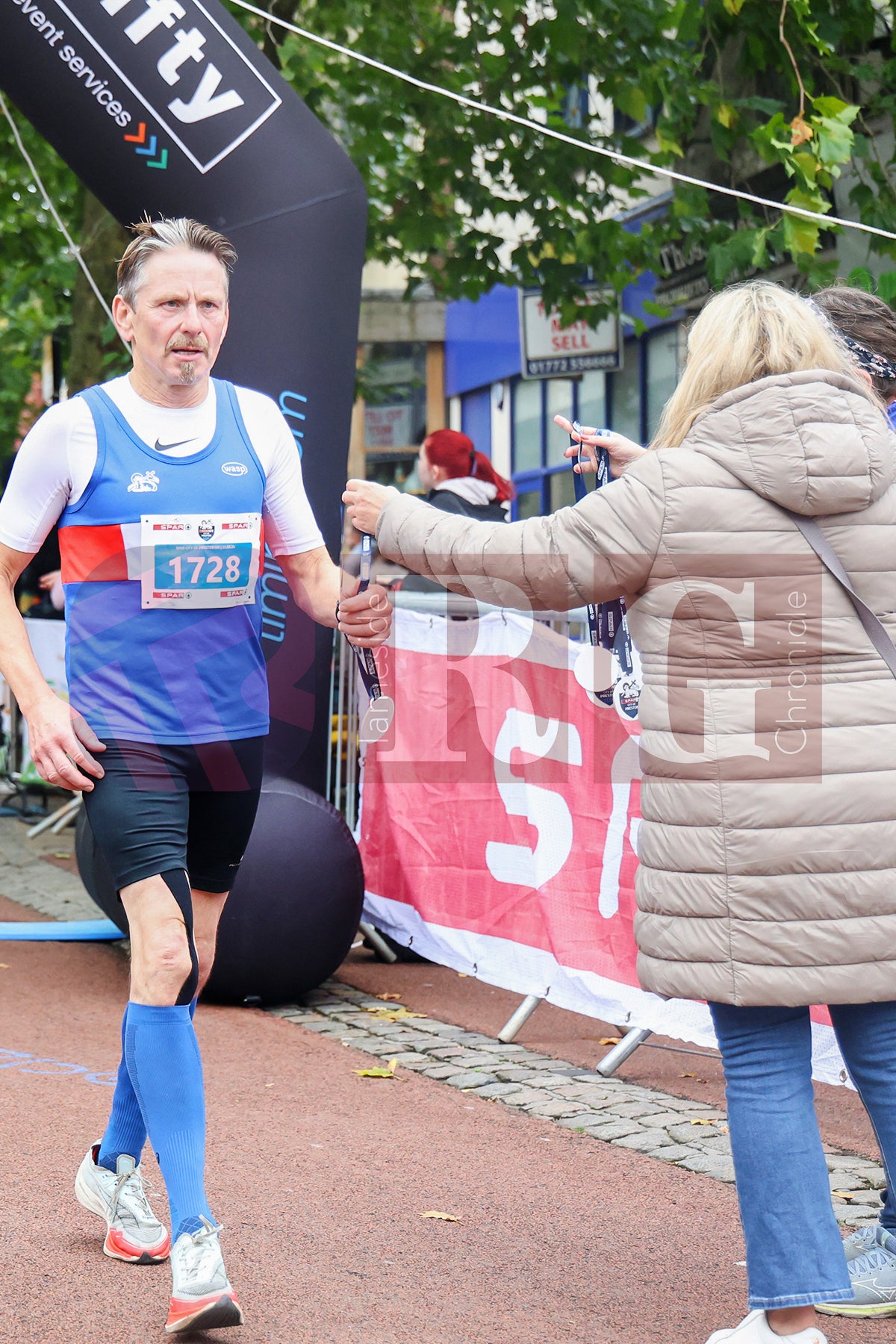 PRESTON 10K 2024 (237).JPG – Digital Photos