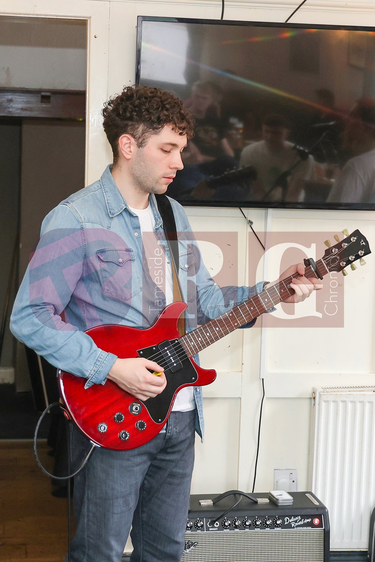 STALEY BRIDGE FEST 2024 (72).JPG – Digital Photos