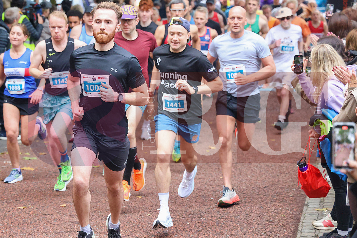 PRESTON 10K 2024 (66).JPG – Digital Photos