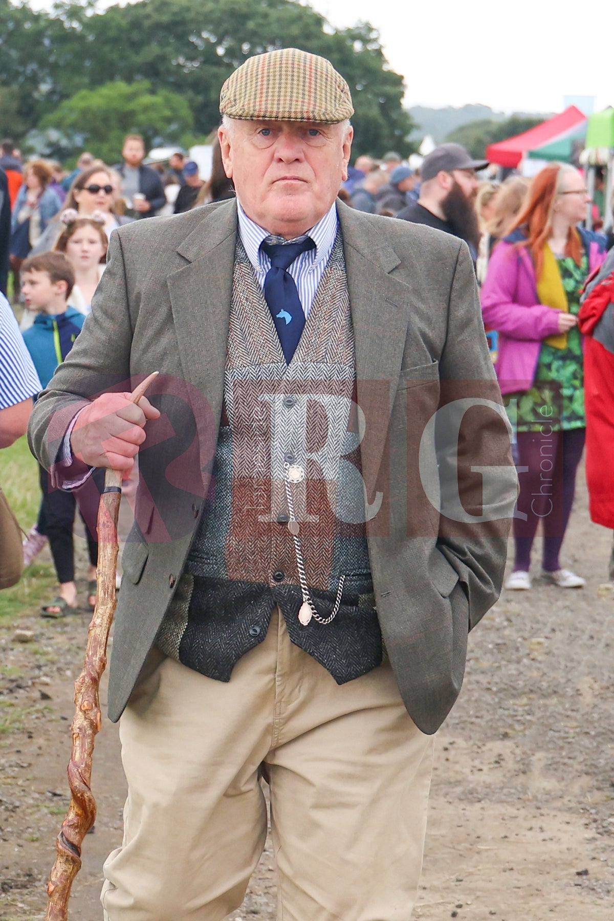 MOTTRAM SHOW 2024 (20).JPG – My Store