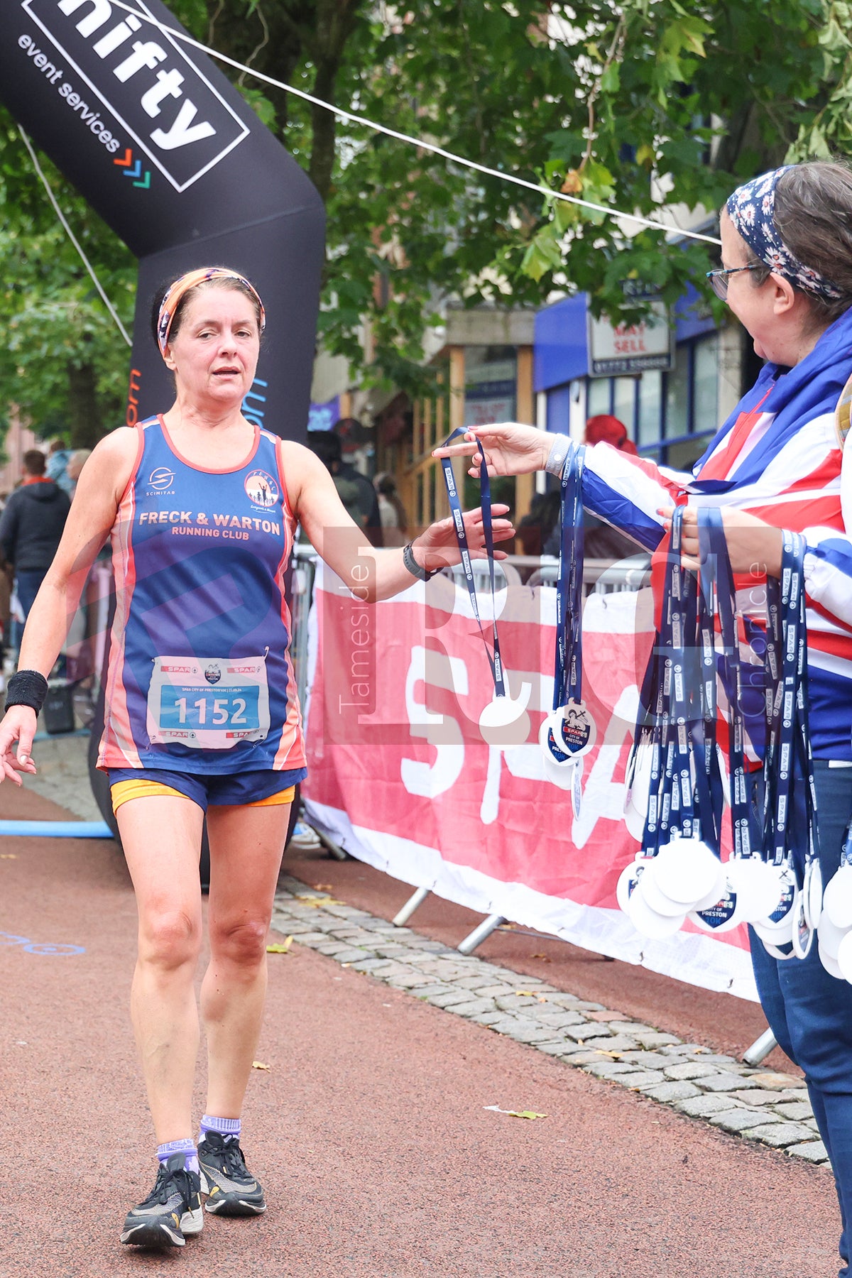 PRESTON 10K 2024 (207).JPG – Digital Photos