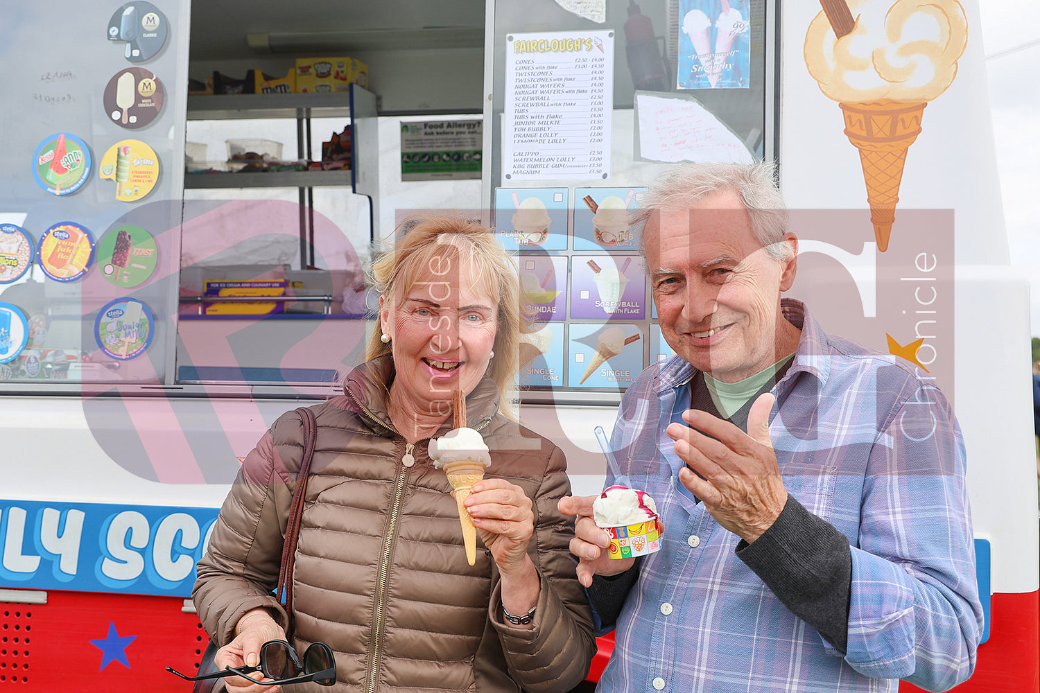 MOTTRAM SHOW 2024 (154).JPG – My Store