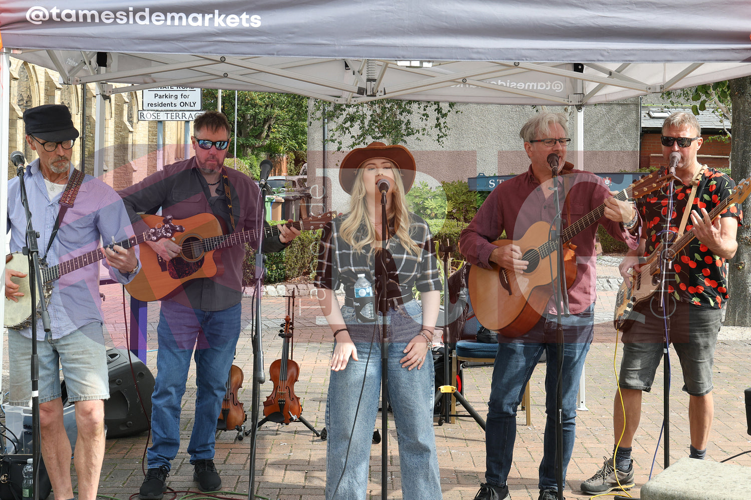 BRIDGE FEST 2025 (50).JPG – Digital Photos
